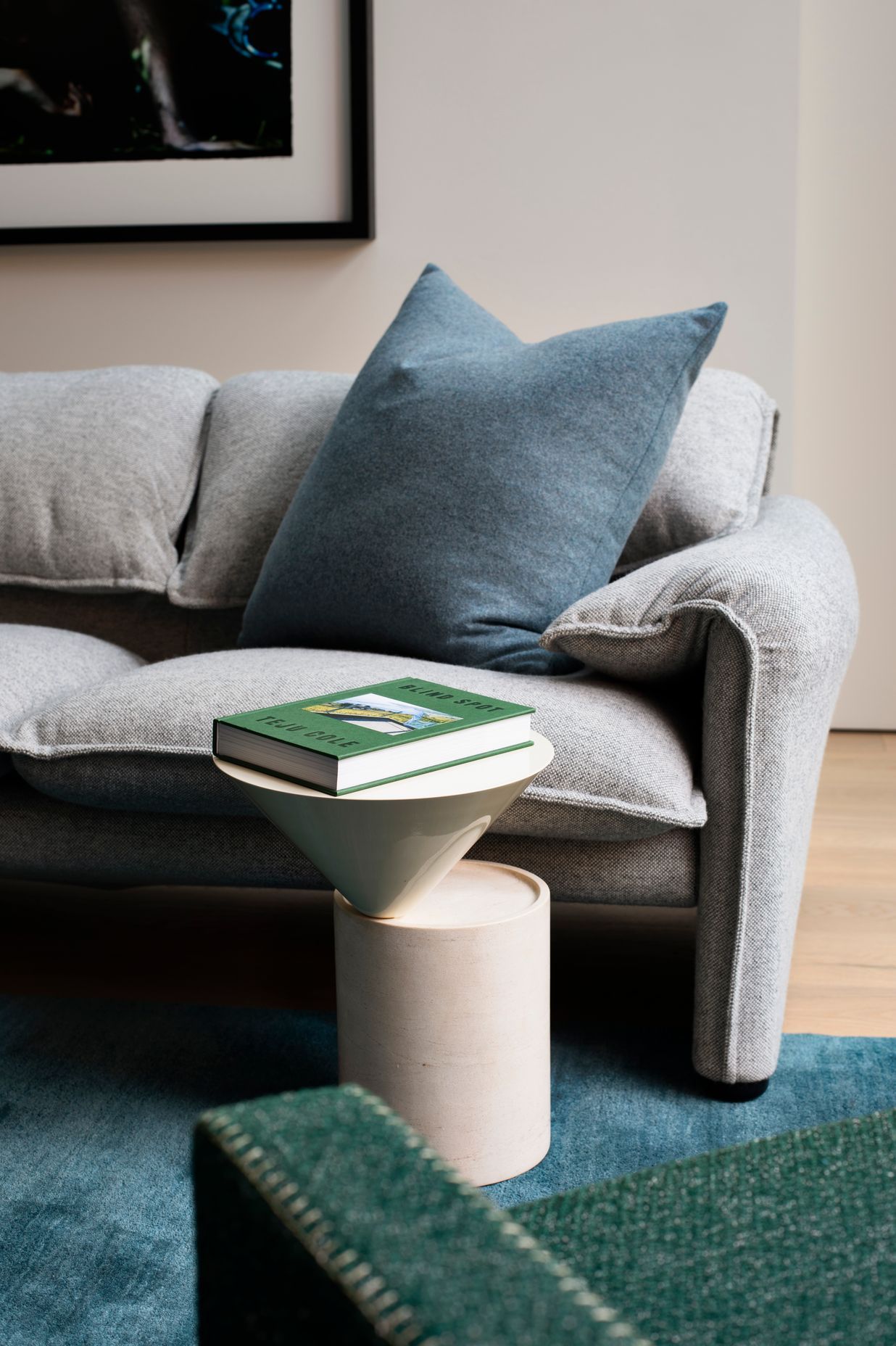 Hammerdale by Courtney King | ArchiPro AU