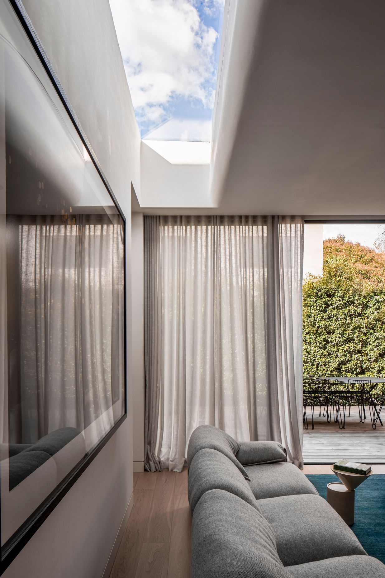 Hammerdale by Courtney King | ArchiPro AU