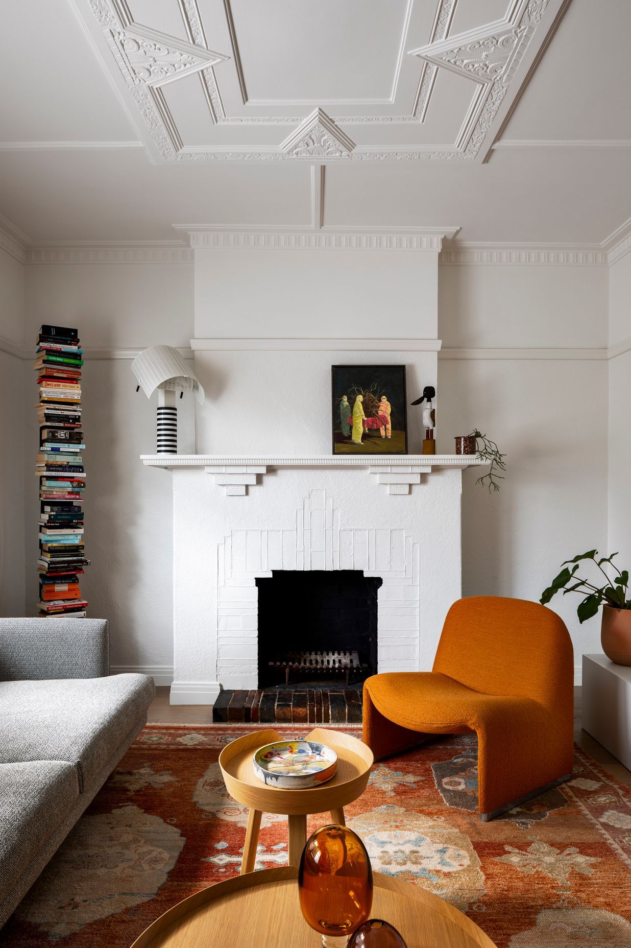 Hammerdale by Courtney King | ArchiPro AU