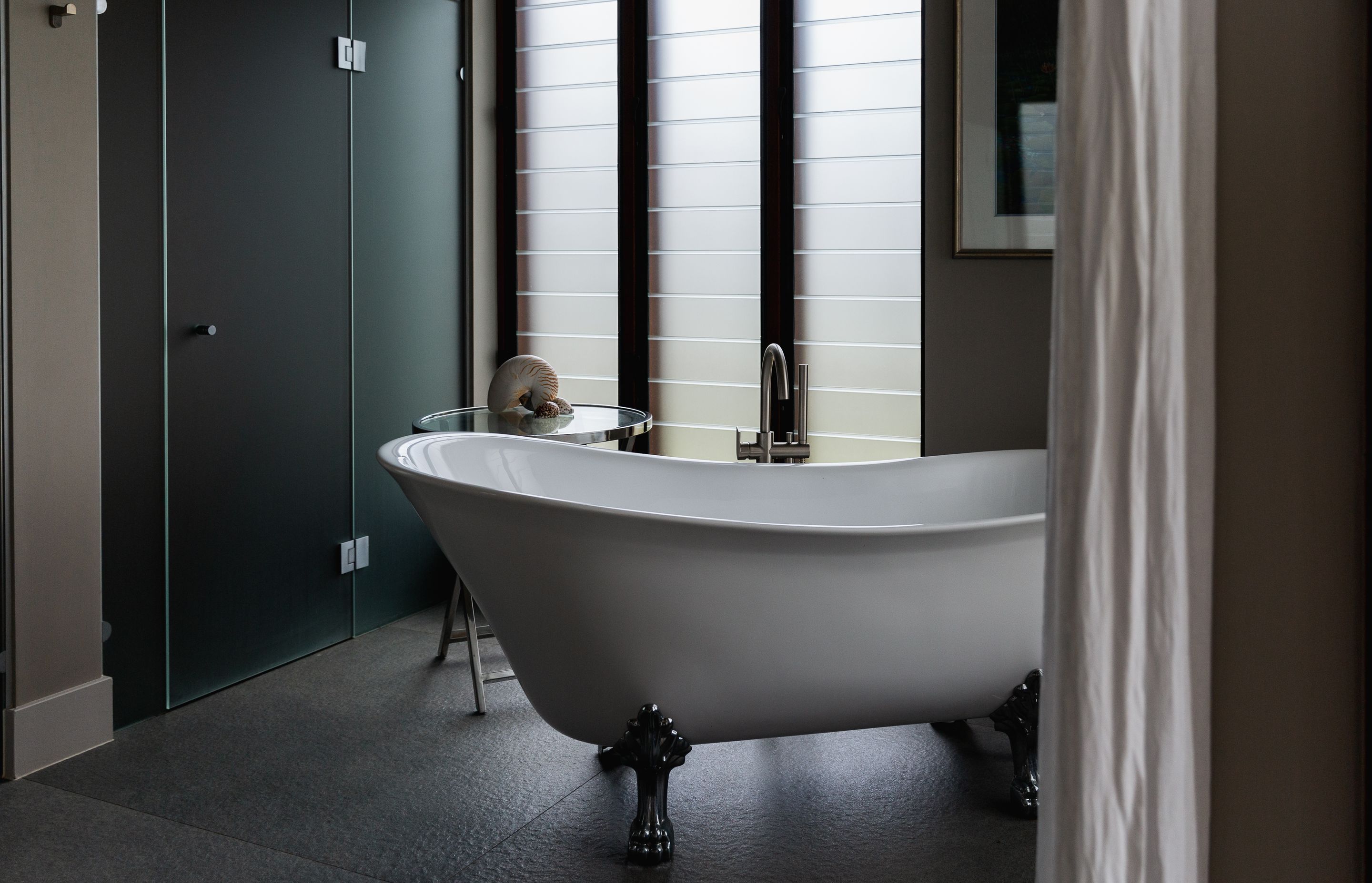 The Faithfull House & Garden by Clark + Granger | ArchiPro AU