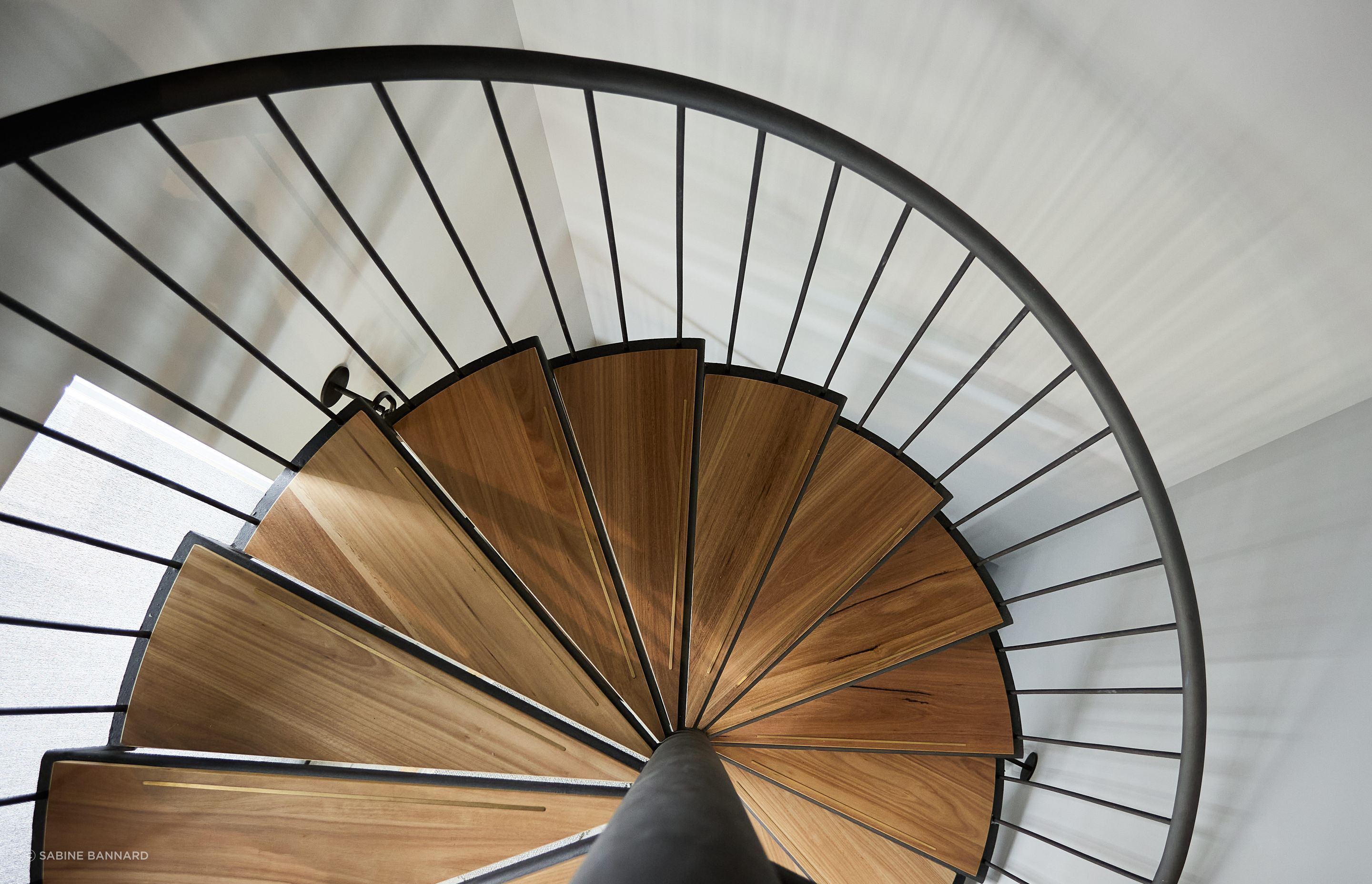 Mountain View - Building Design by Clark + Granger | ArchiPro AU