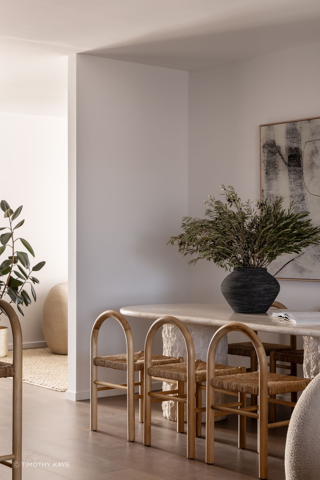 Finn by Arli Homes | ArchiPro AU