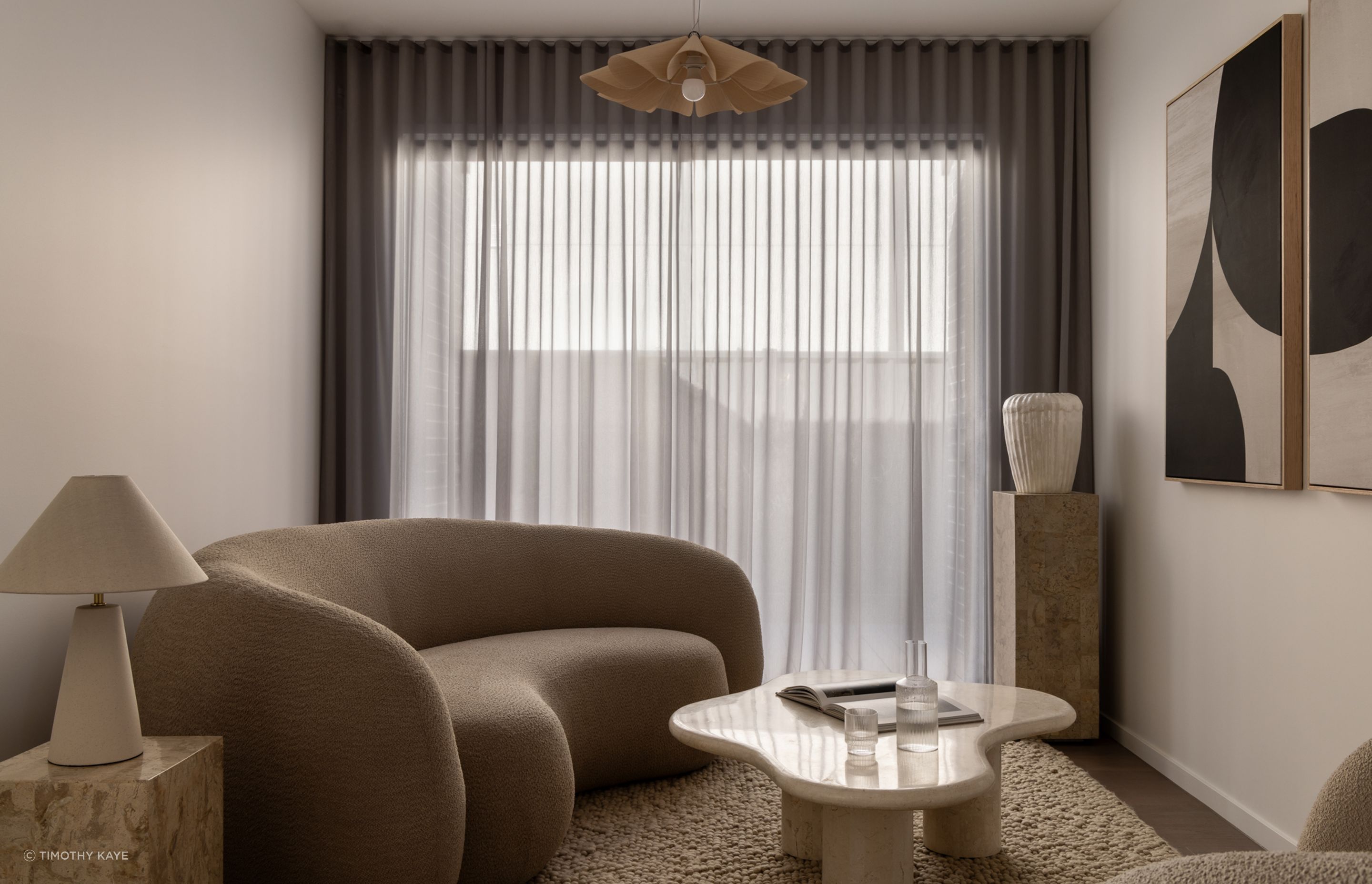 Finn by Arli Homes | ArchiPro AU