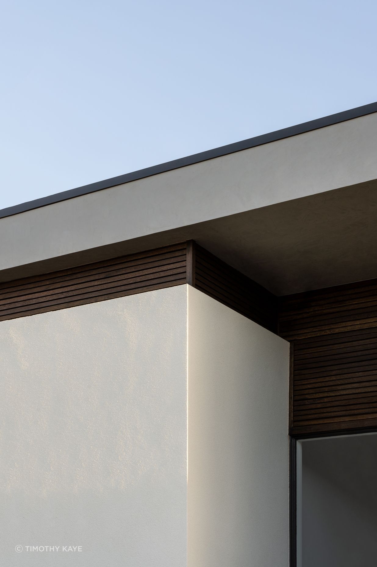 Finn by Arli Homes | ArchiPro AU