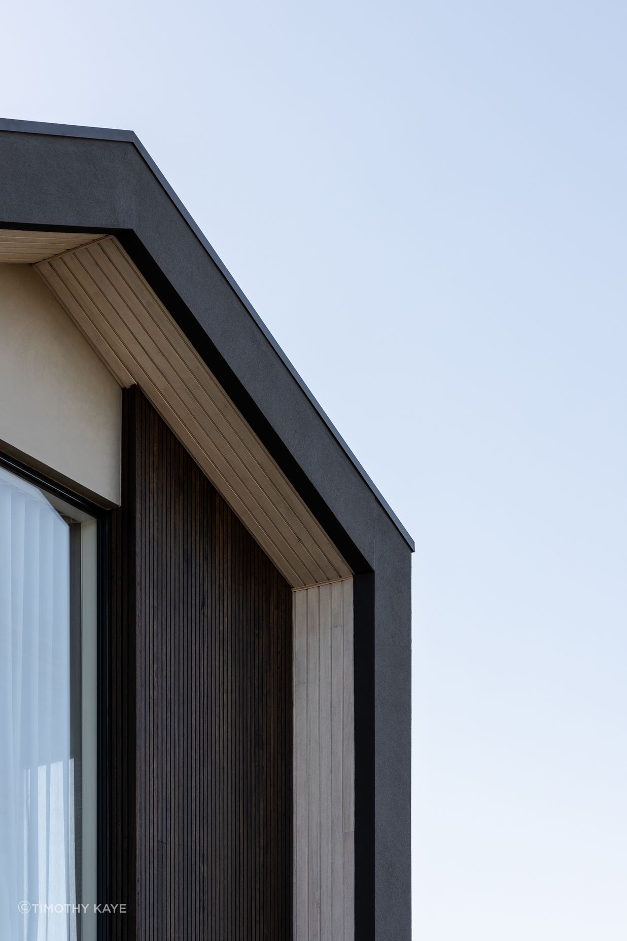 Luca by Arli Homes | ArchiPro AU