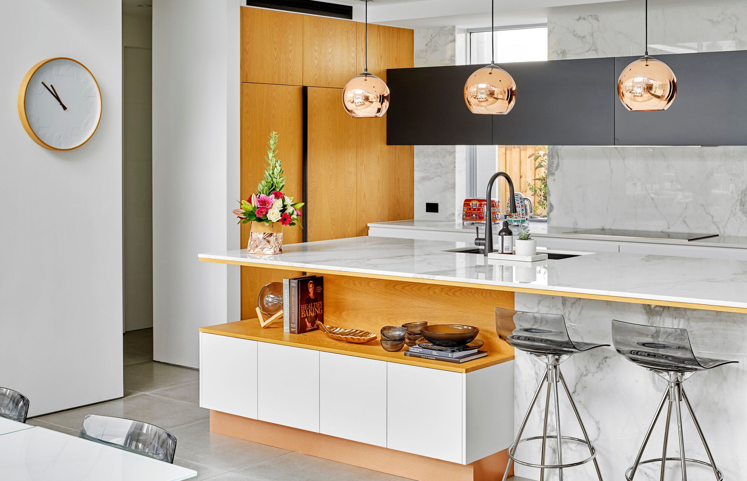 Bella Vista by Aspect Designs | ArchiPro AU