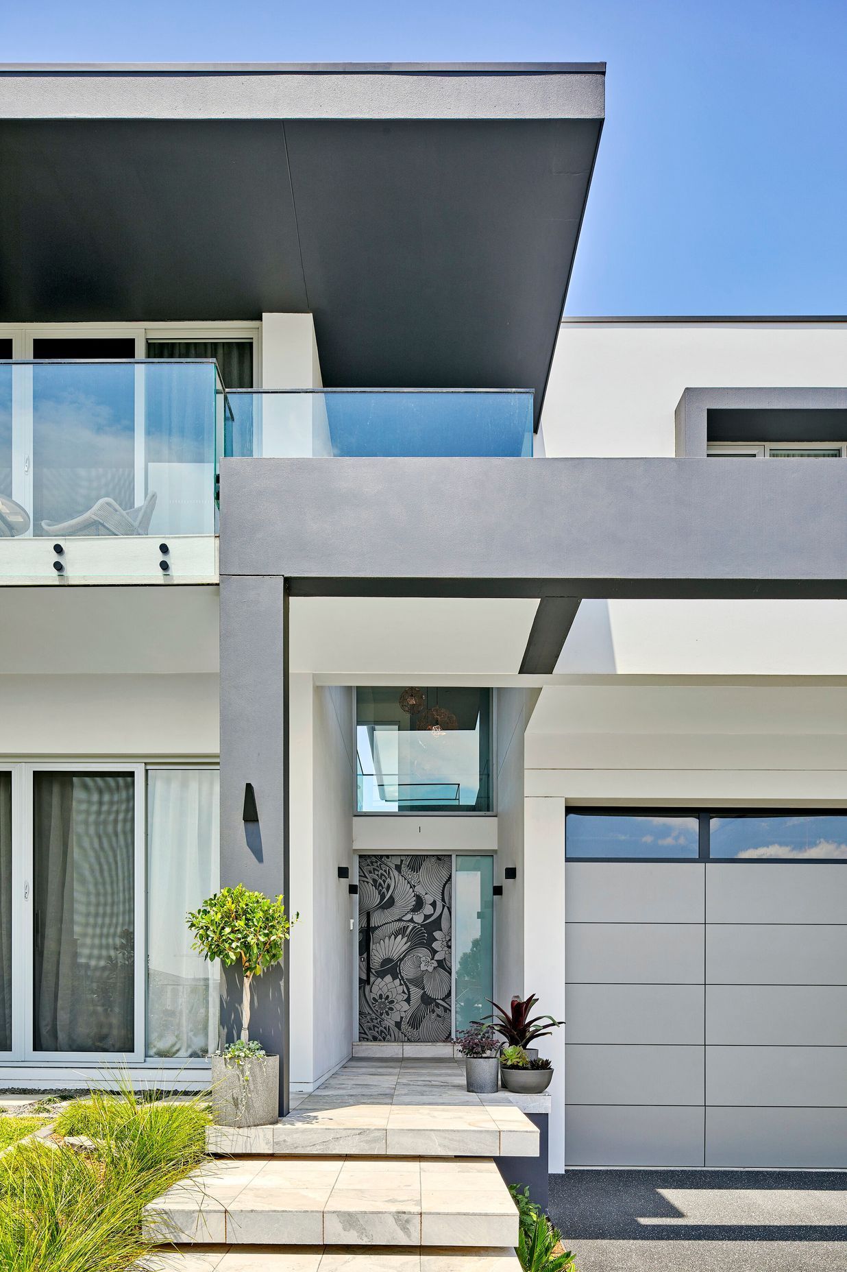 Bella Vista by Aspect Designs | ArchiPro AU