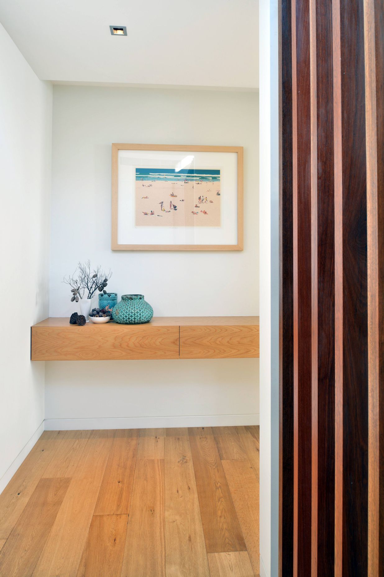 Bronte 2 by PJP Homes | ArchiPro AU