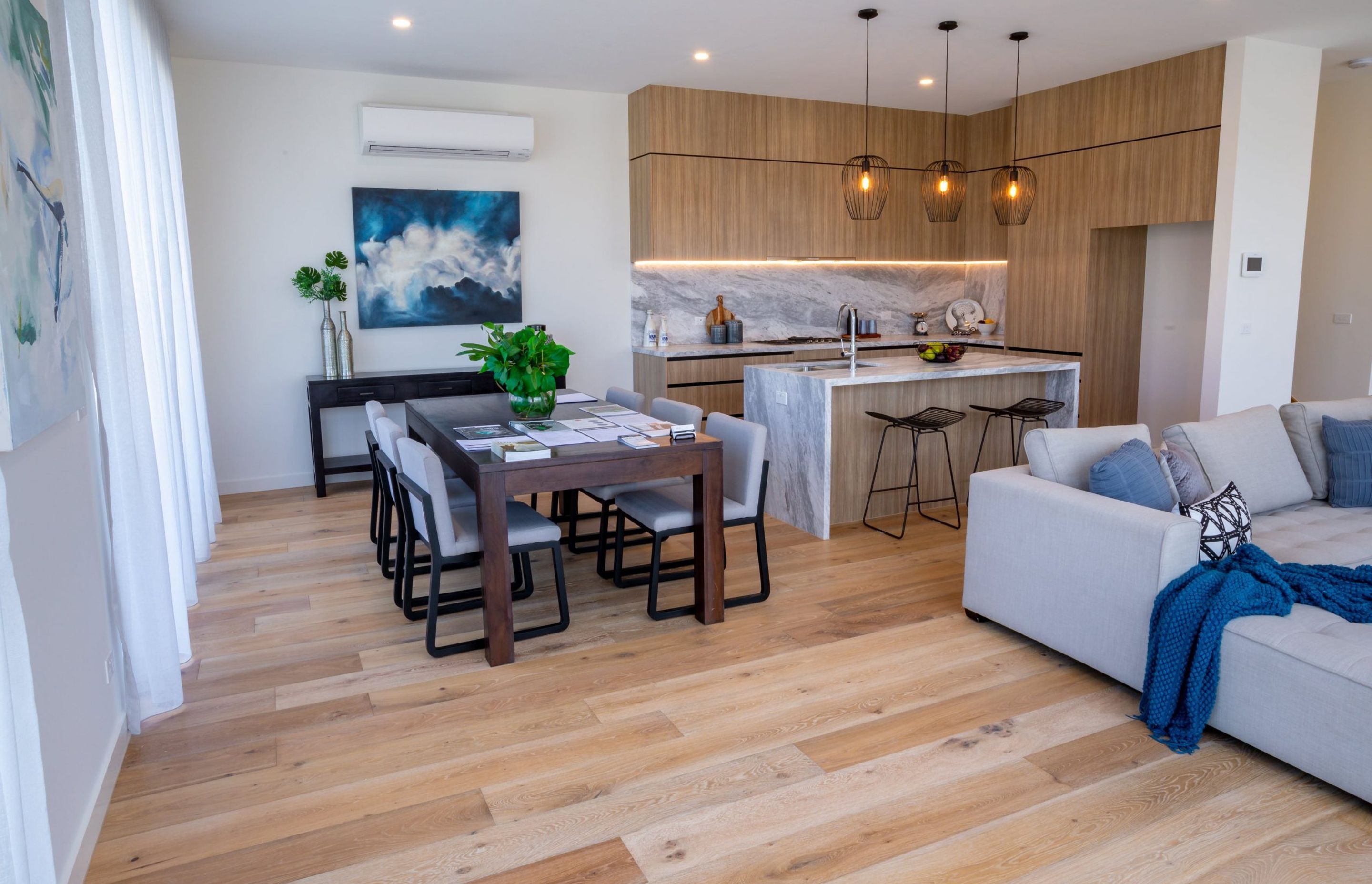 Malvern by Pascon | ArchiPro AU