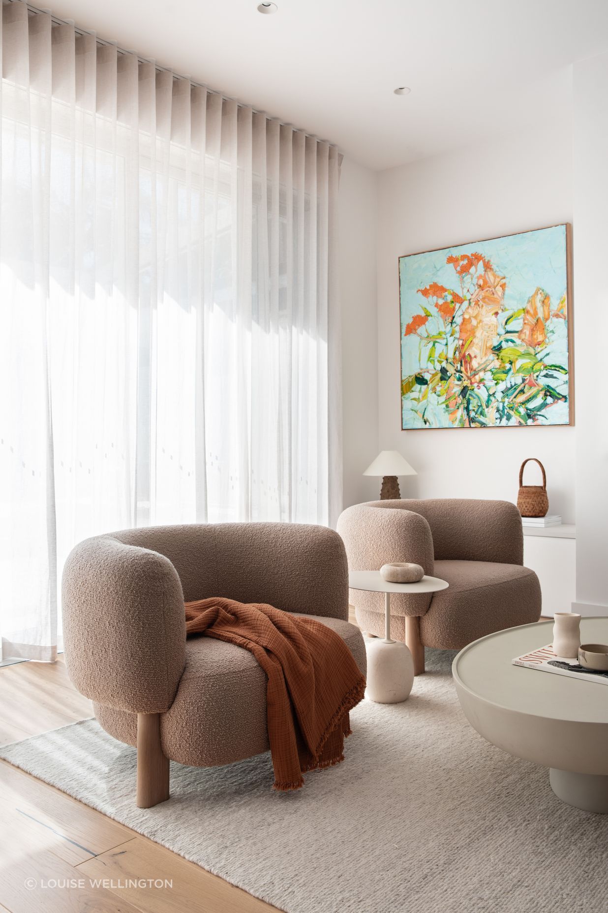 Coastal Comfort by Architectural Window Systems | ArchiPro AU