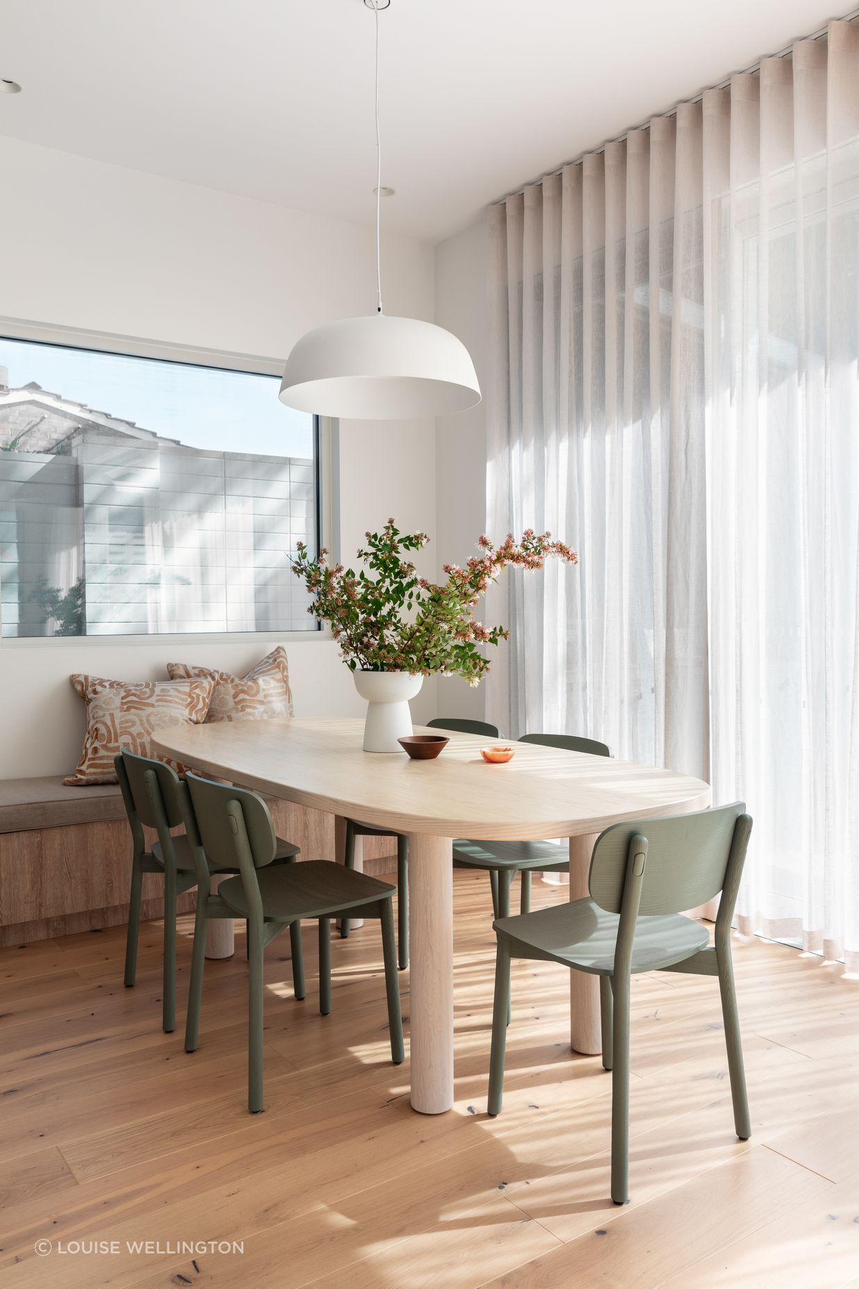 Coastal Comfort by Architectural Window Systems | ArchiPro AU