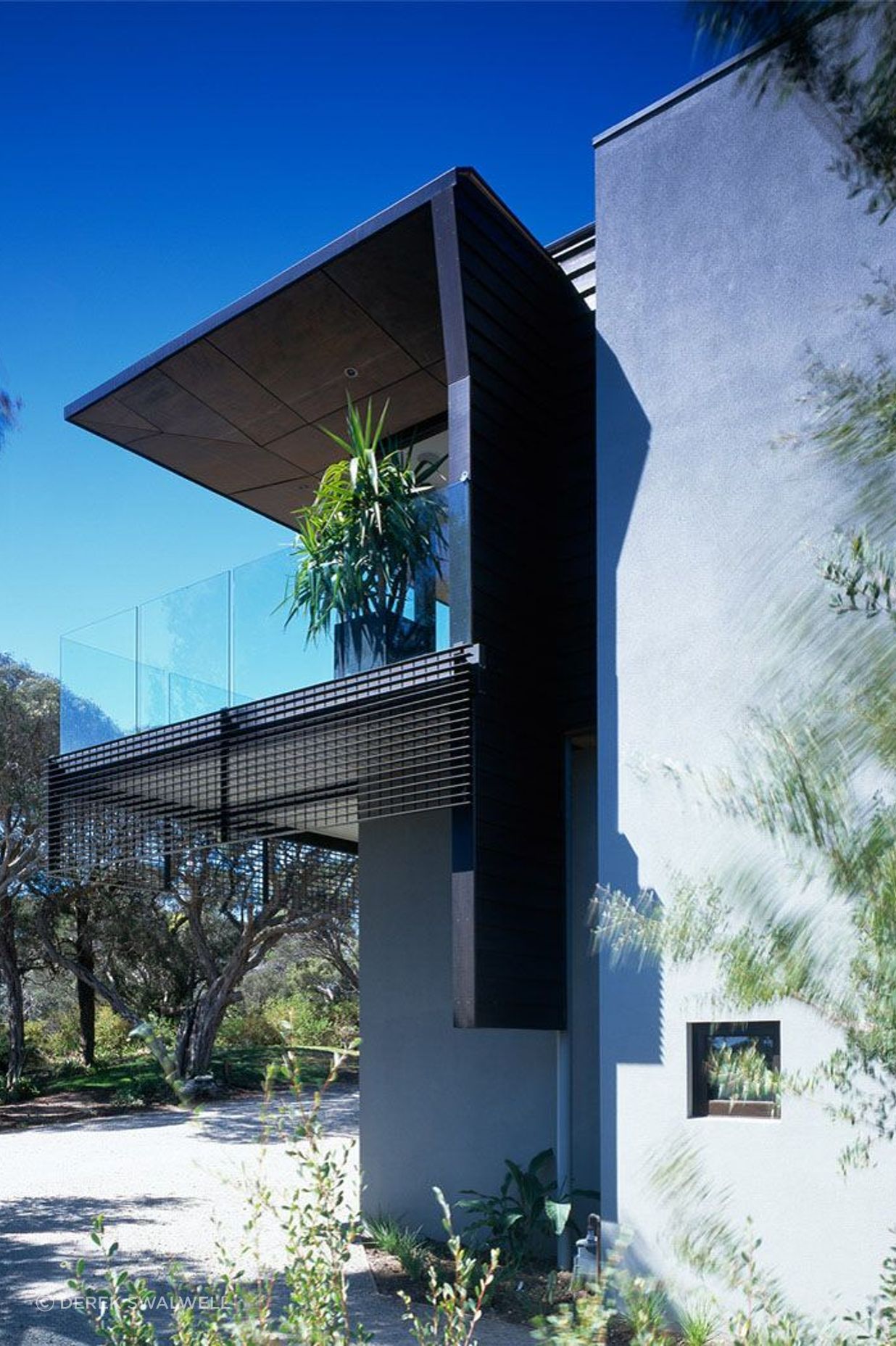 Portsea House by Wolveridge Architects | ArchiPro AU