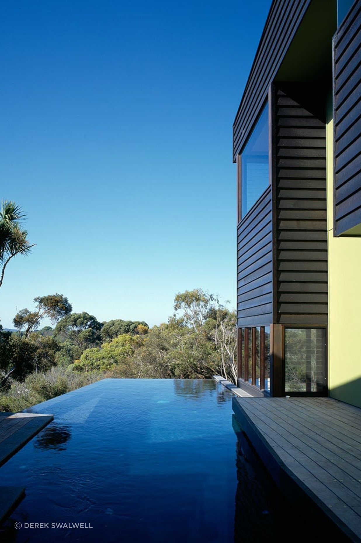 Portsea House by Wolveridge Architects | ArchiPro AU