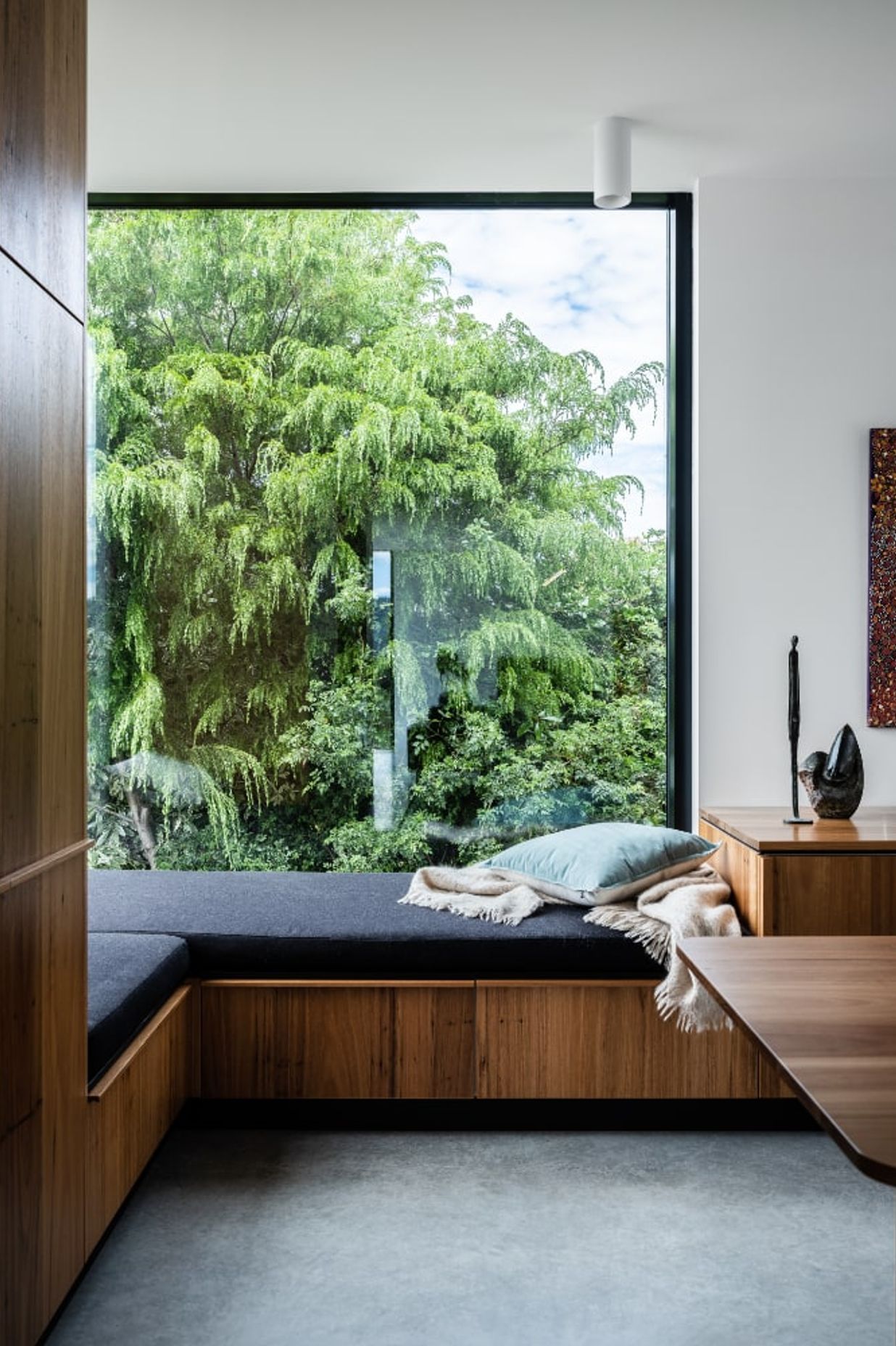 Bastick Street by Lawless Wagner Builders | ArchiPro AU