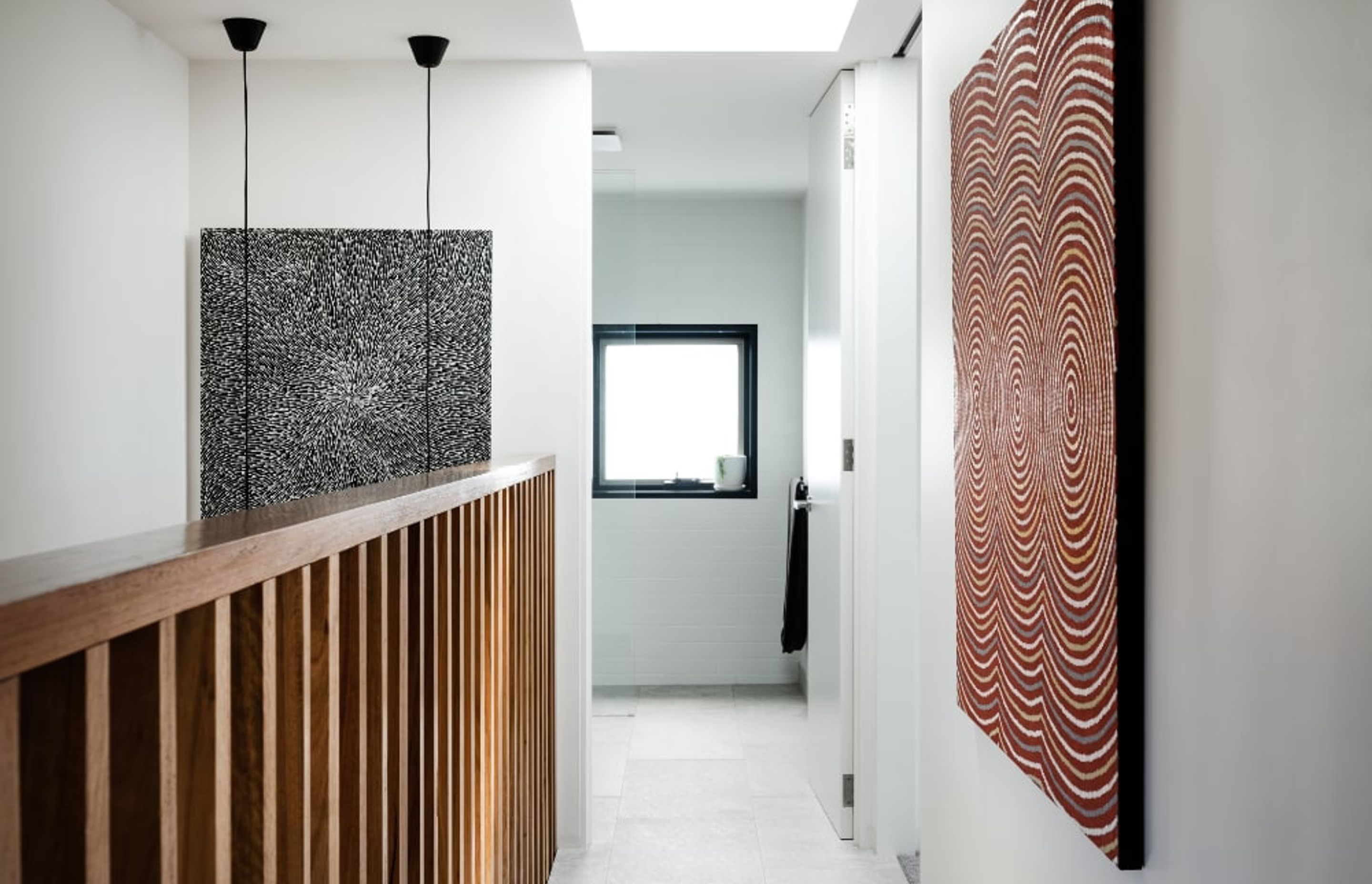 Bastick Street by Lawless Wagner Builders | ArchiPro AU