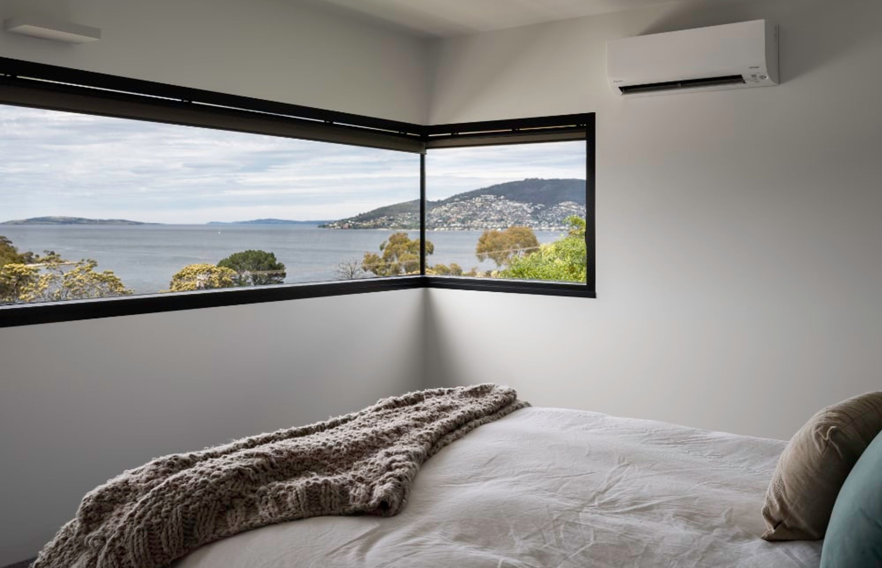 Bastick Street by Lawless Wagner Builders | ArchiPro AU