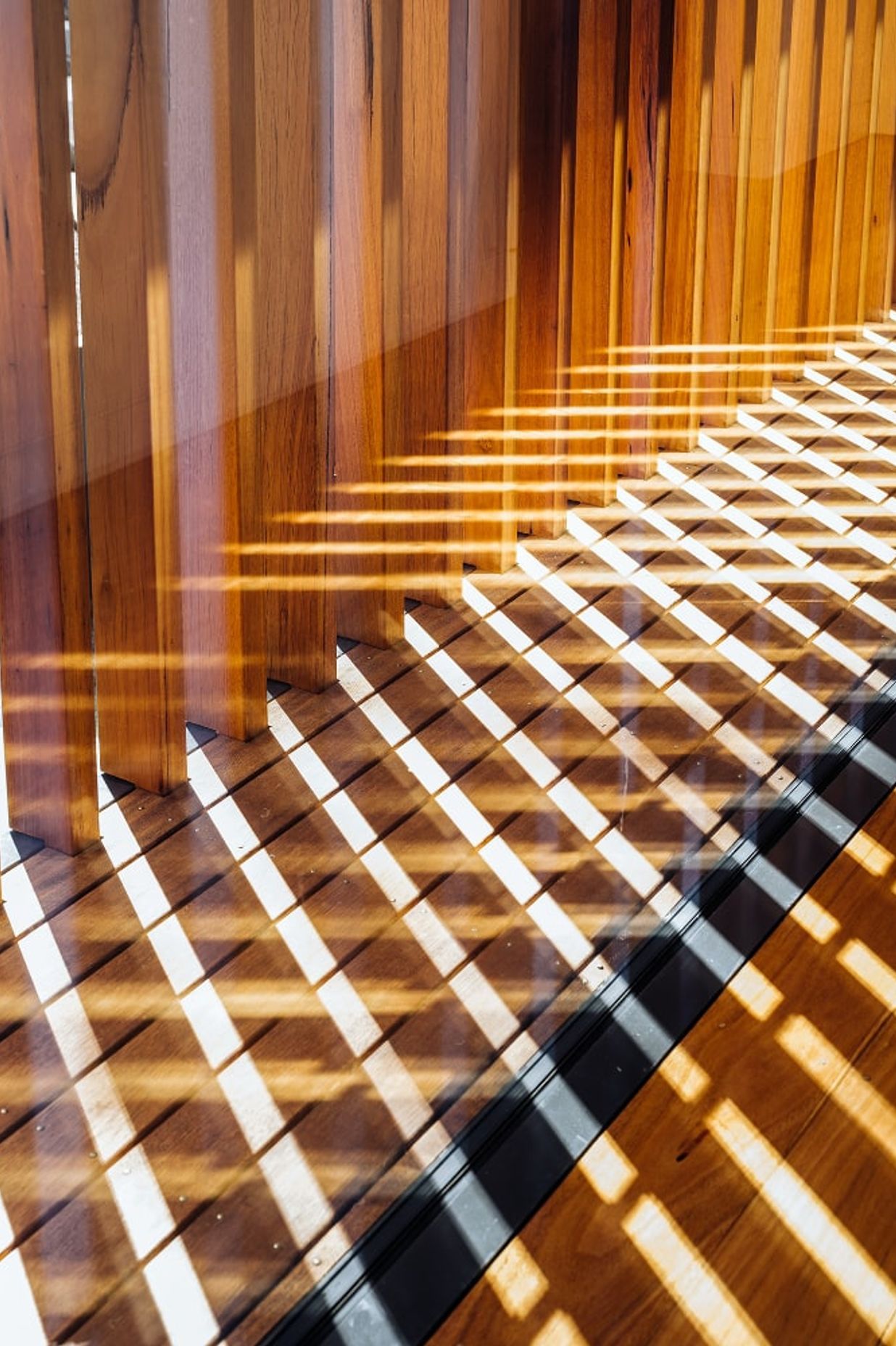 Stringybark Residence by Lawless Wagner Builders | ArchiPro AU