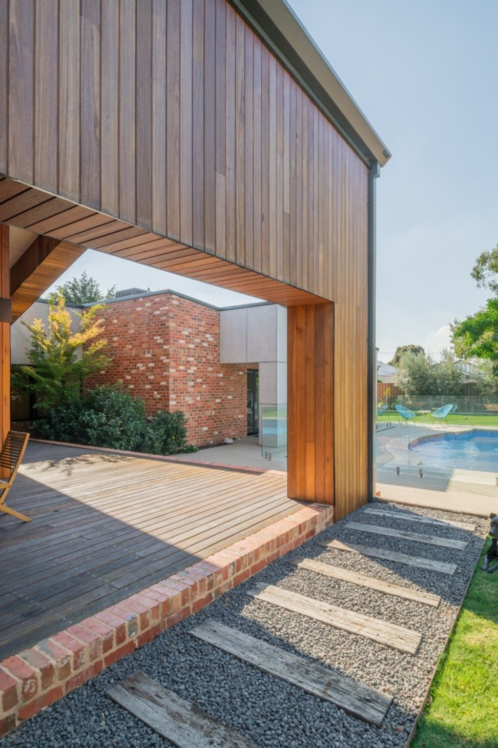 Shepparton House 1 by James Seymour Architecture | ArchiPro AU
