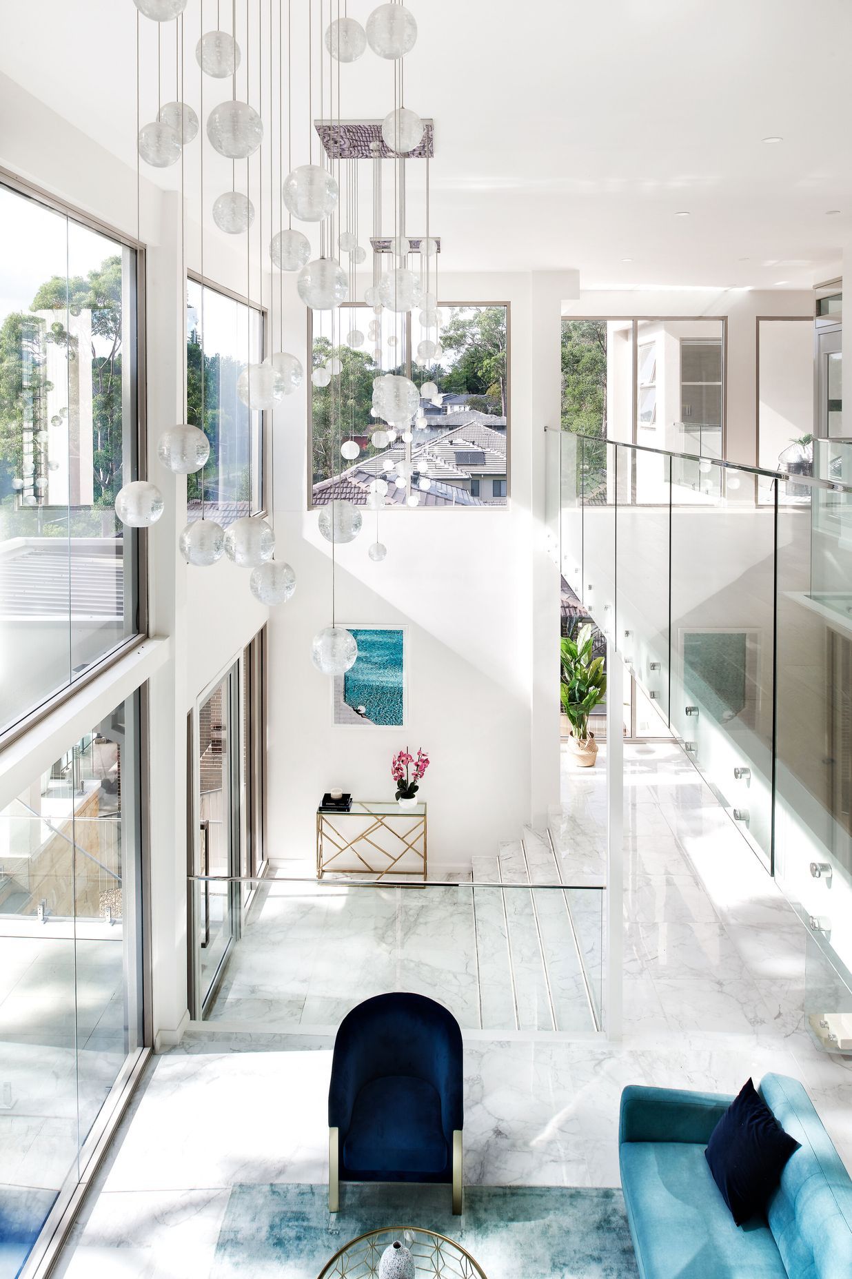 Cheltenham by Aspect Designs | ArchiPro AU