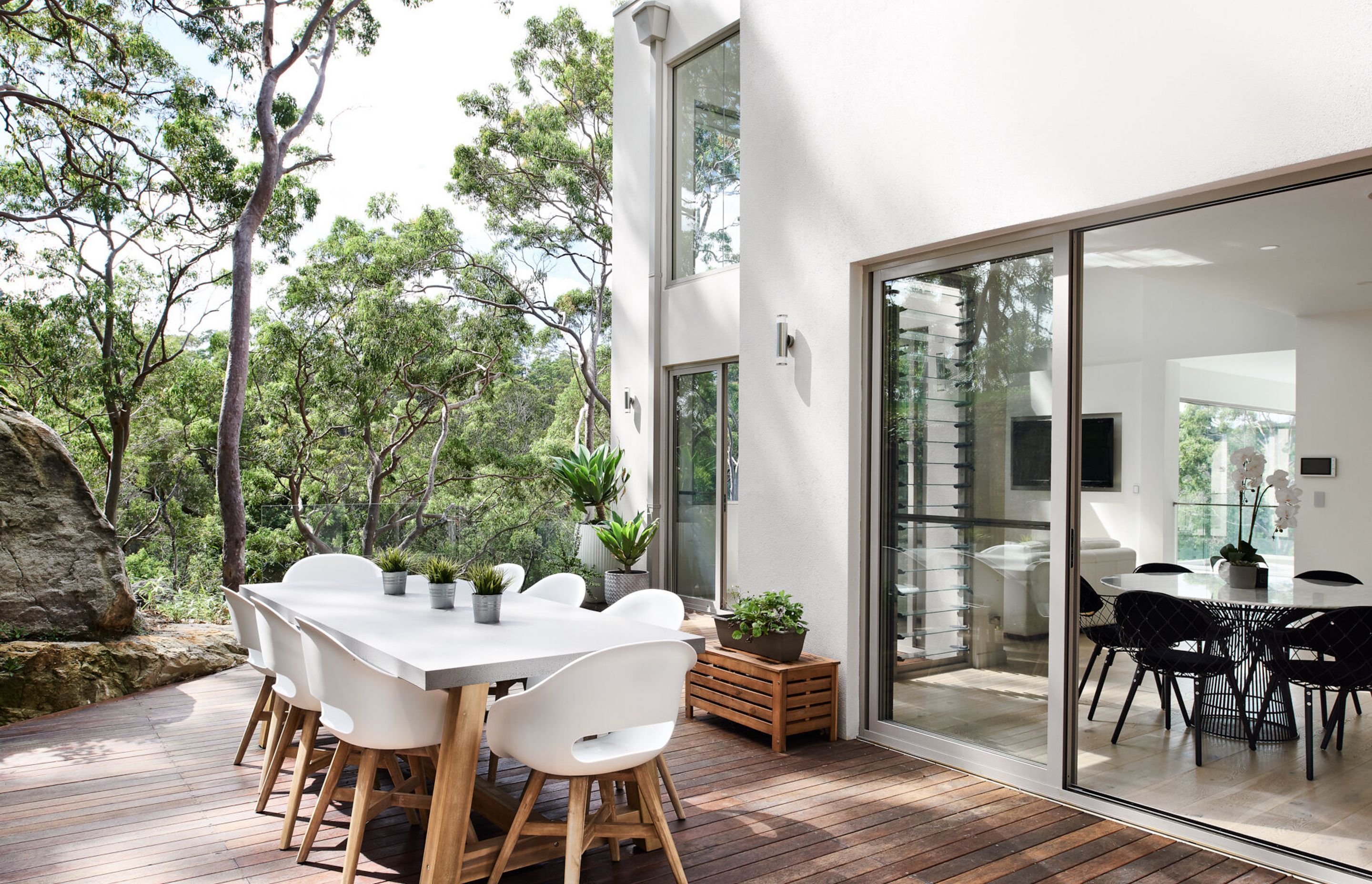 Cheltenham by Aspect Designs | ArchiPro AU