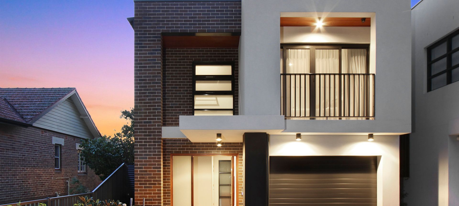 Ryrie by Firmus Building | ArchiPro AU