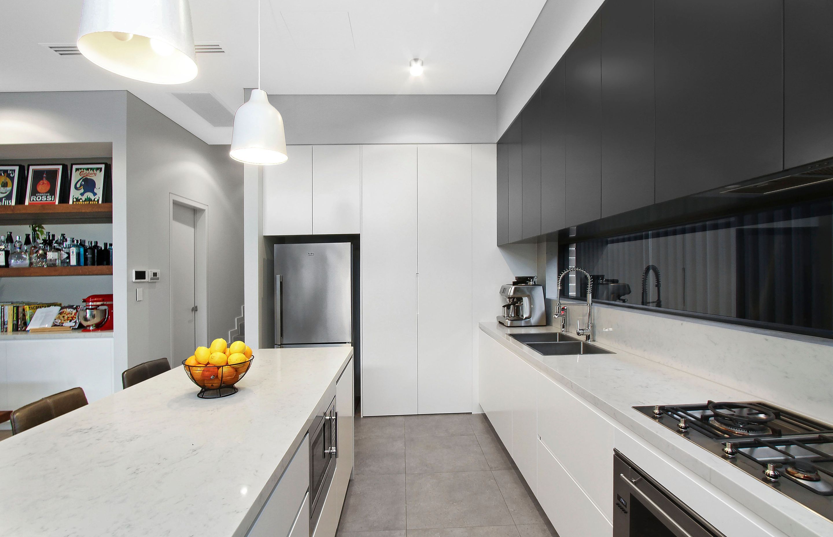 Ryrie by Firmus Building | ArchiPro AU