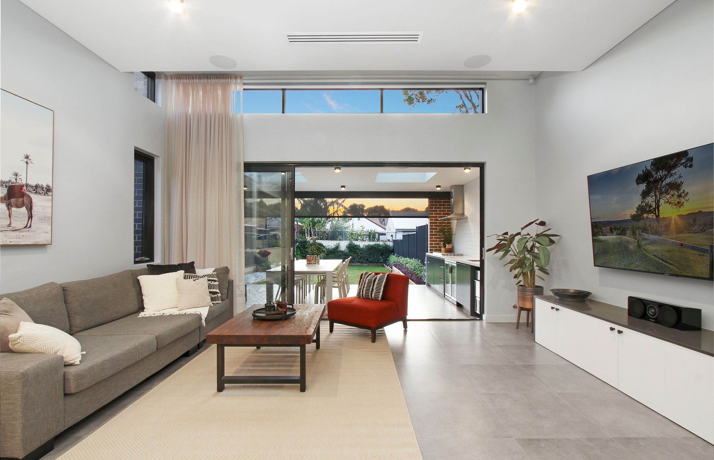 Ryrie by Firmus Building | ArchiPro AU