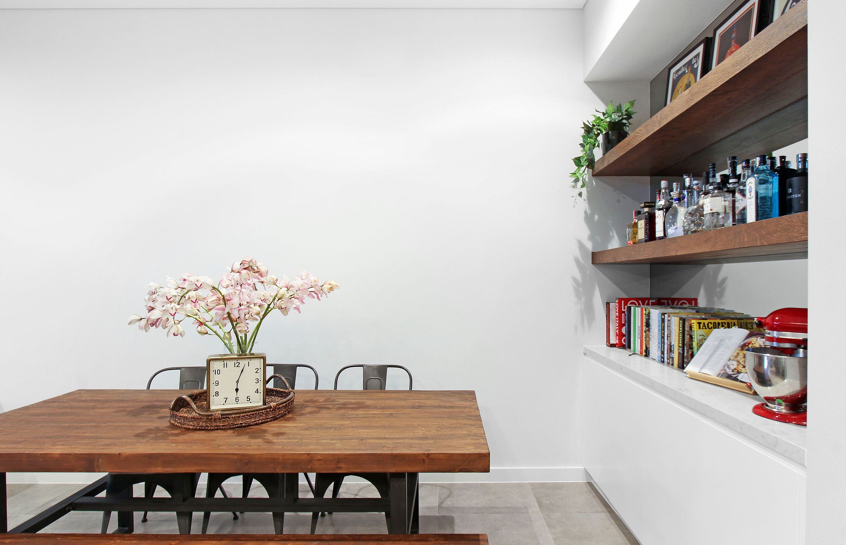 Ryrie by Firmus Building | ArchiPro AU