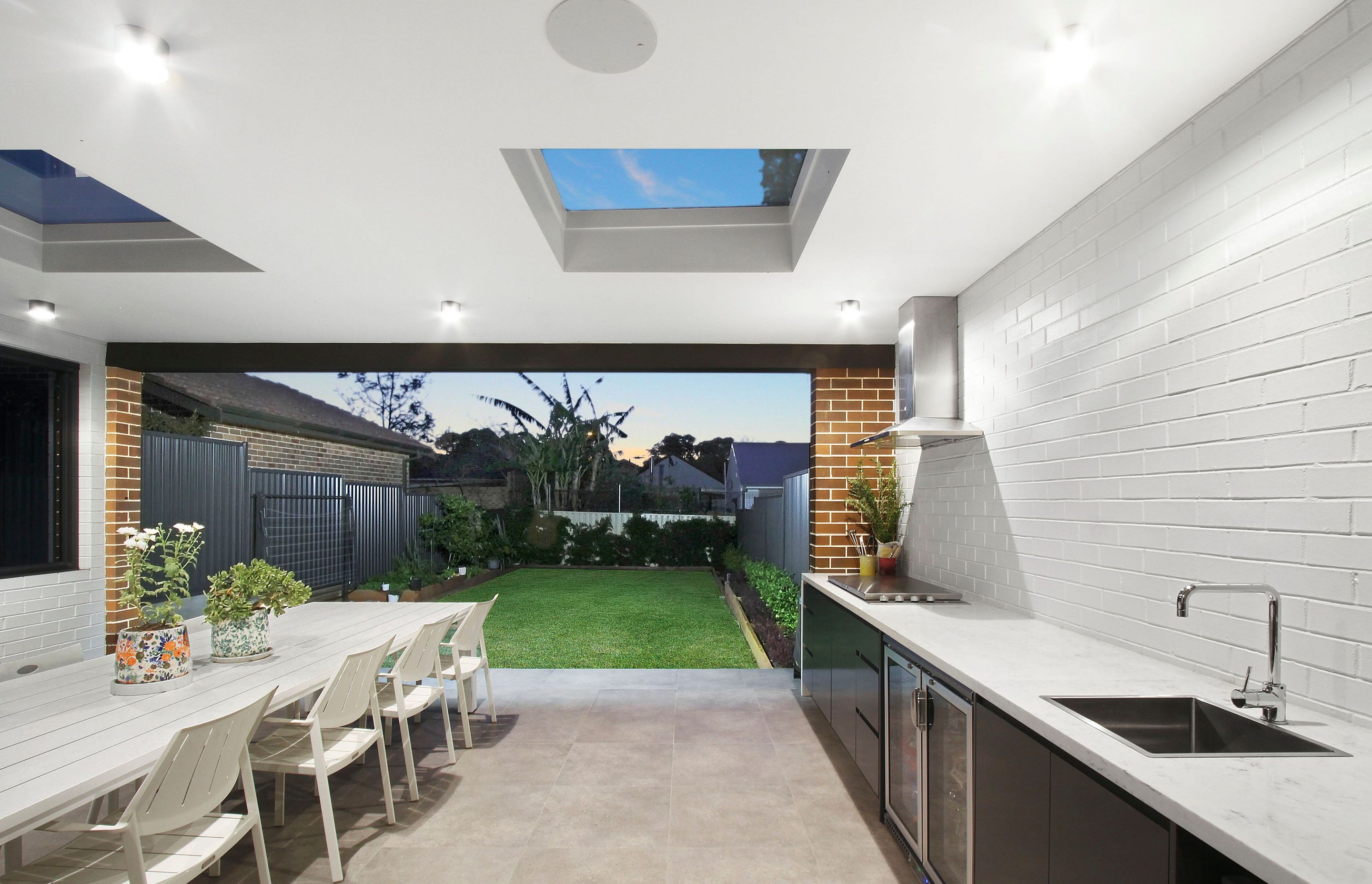 Ryrie by Firmus Building | ArchiPro AU