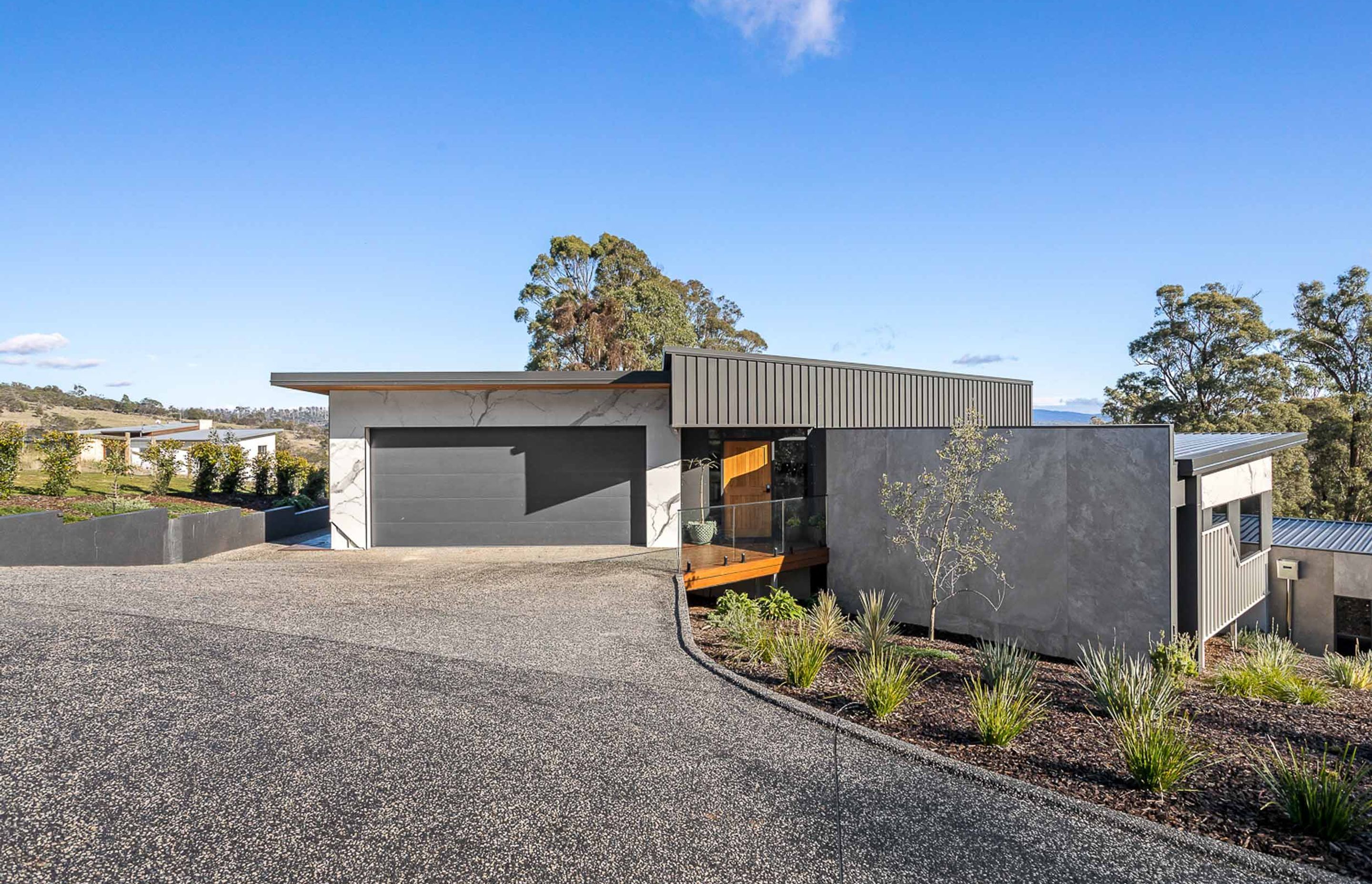 The Benchtop House by Starbox Architecture | ArchiPro AU