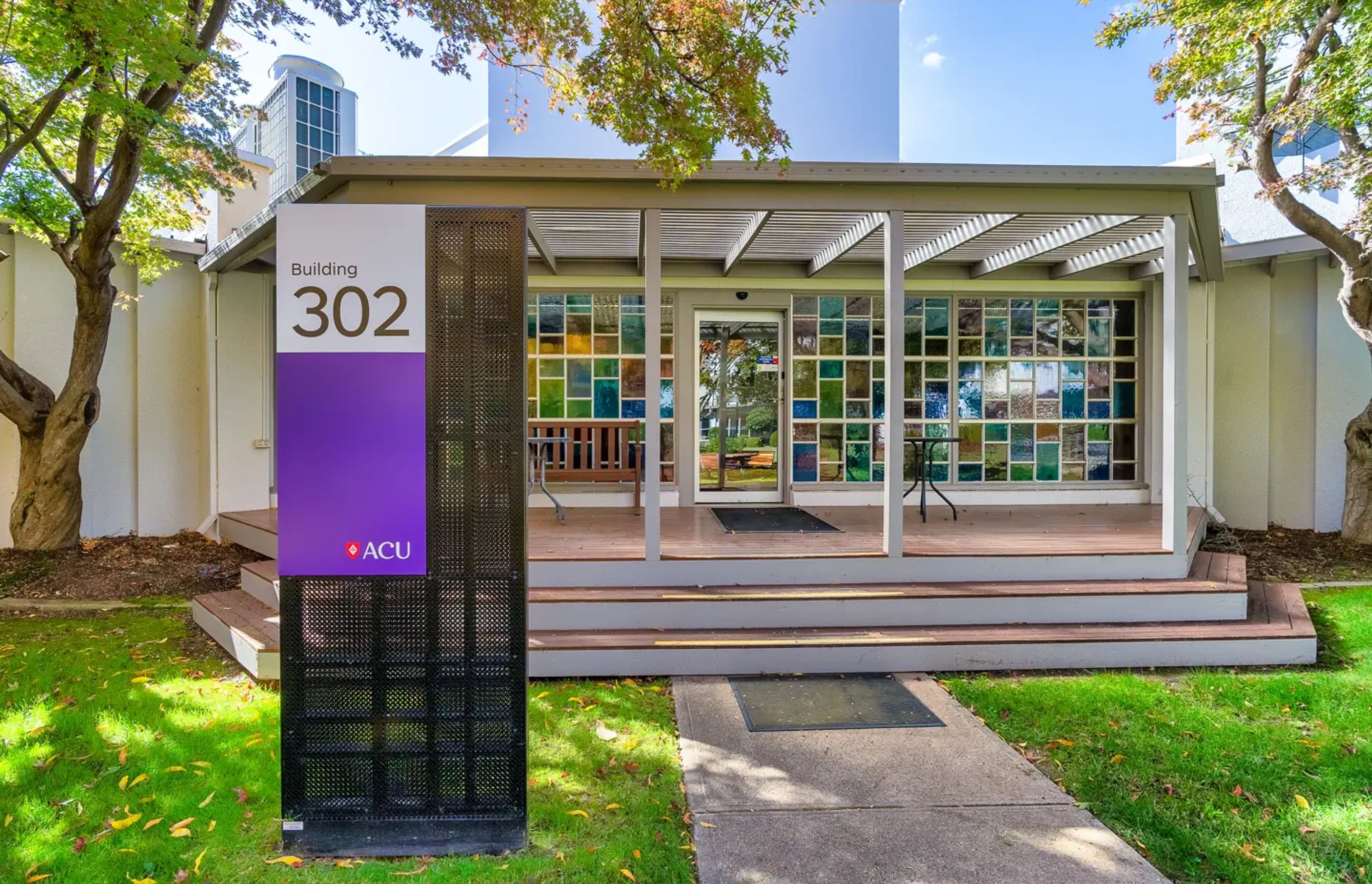 Australian Catholic University – Paramedicine Canberra by TKD Architects | ArchiPro AU