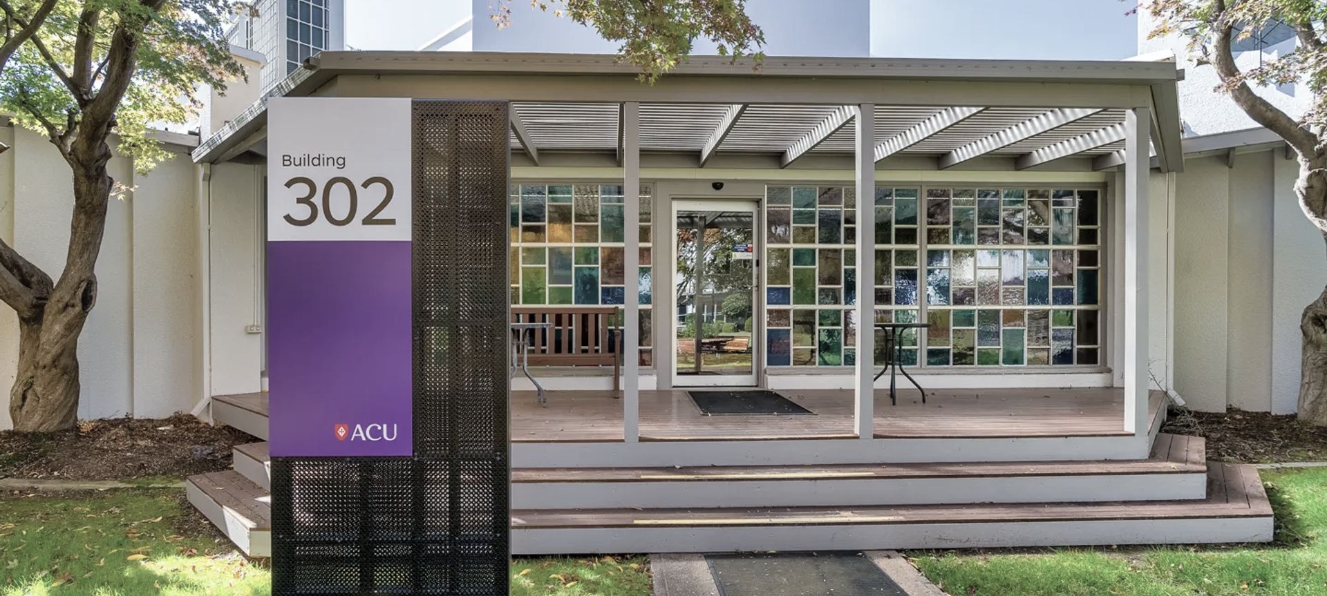 Australian Catholic University – Paramedicine Canberra by TKD ...