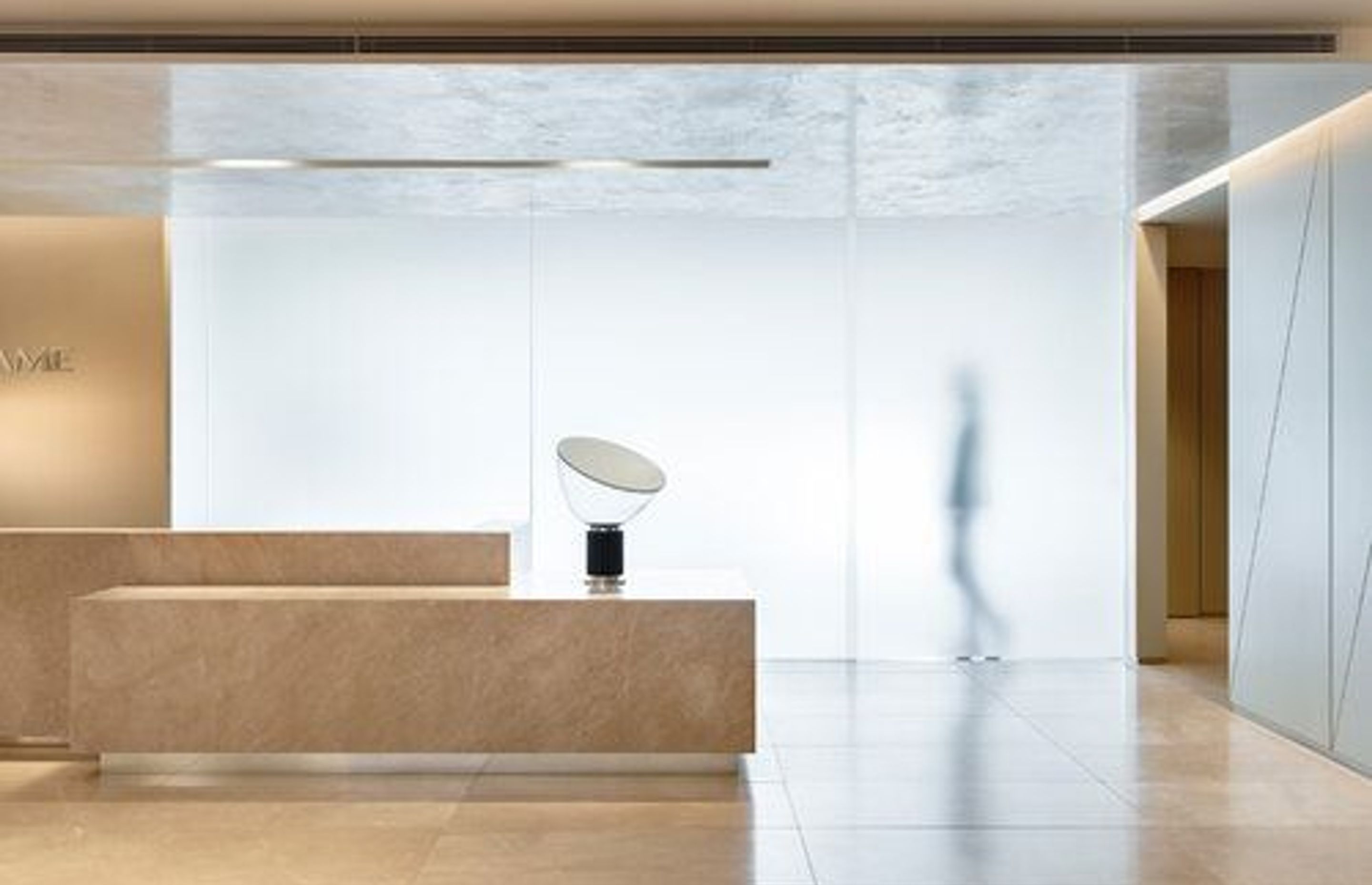 Zagame Rolls-Royce by Nexus Designs | ArchiPro AU