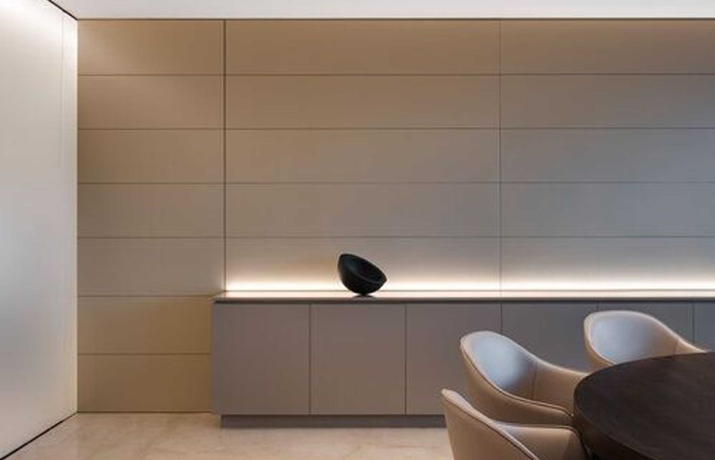 Zagame Rolls-Royce by Nexus Designs | ArchiPro AU