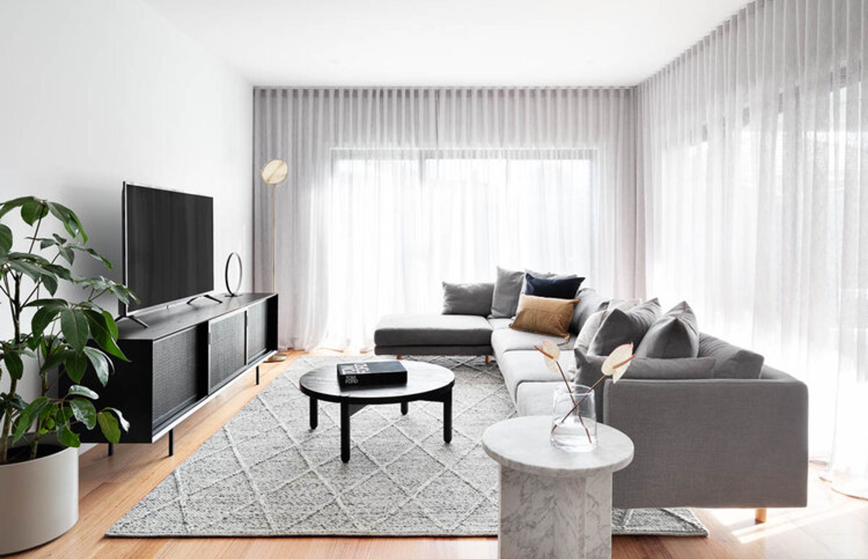 FIRST AVENUE by Vasi | ArchiPro AU
