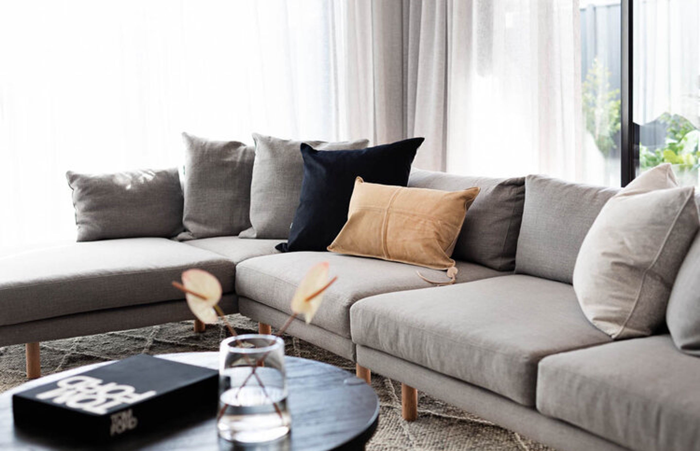 FIRST AVENUE by Vasi | ArchiPro AU