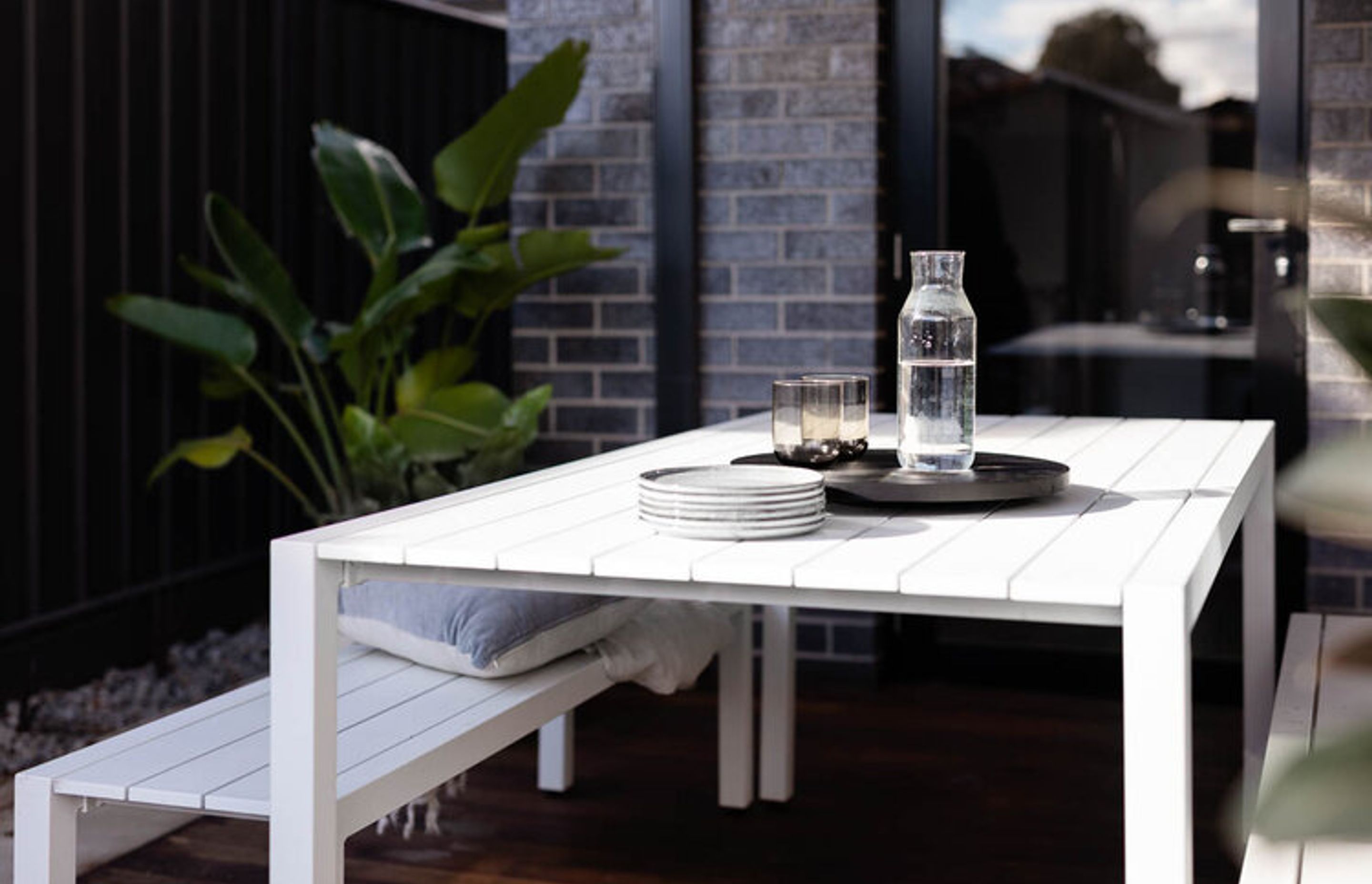 FIRST AVENUE by Vasi | ArchiPro AU