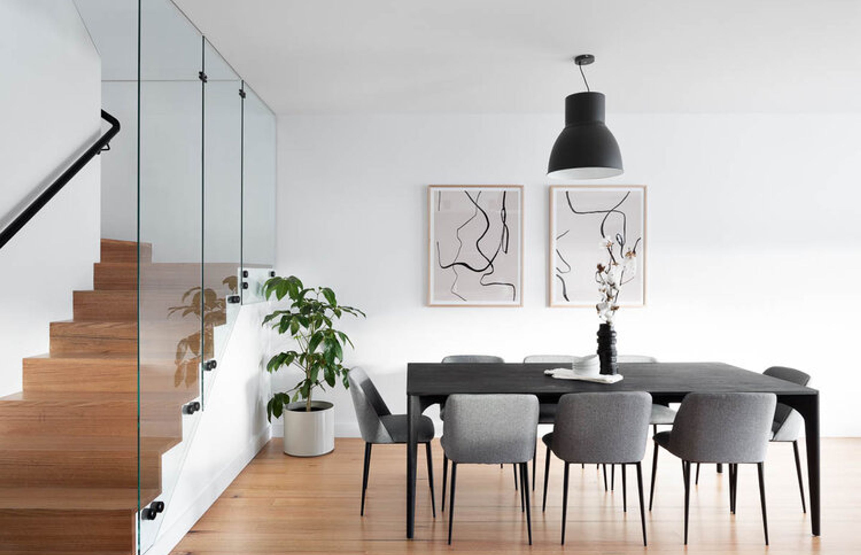 FIRST AVENUE by Vasi | ArchiPro AU