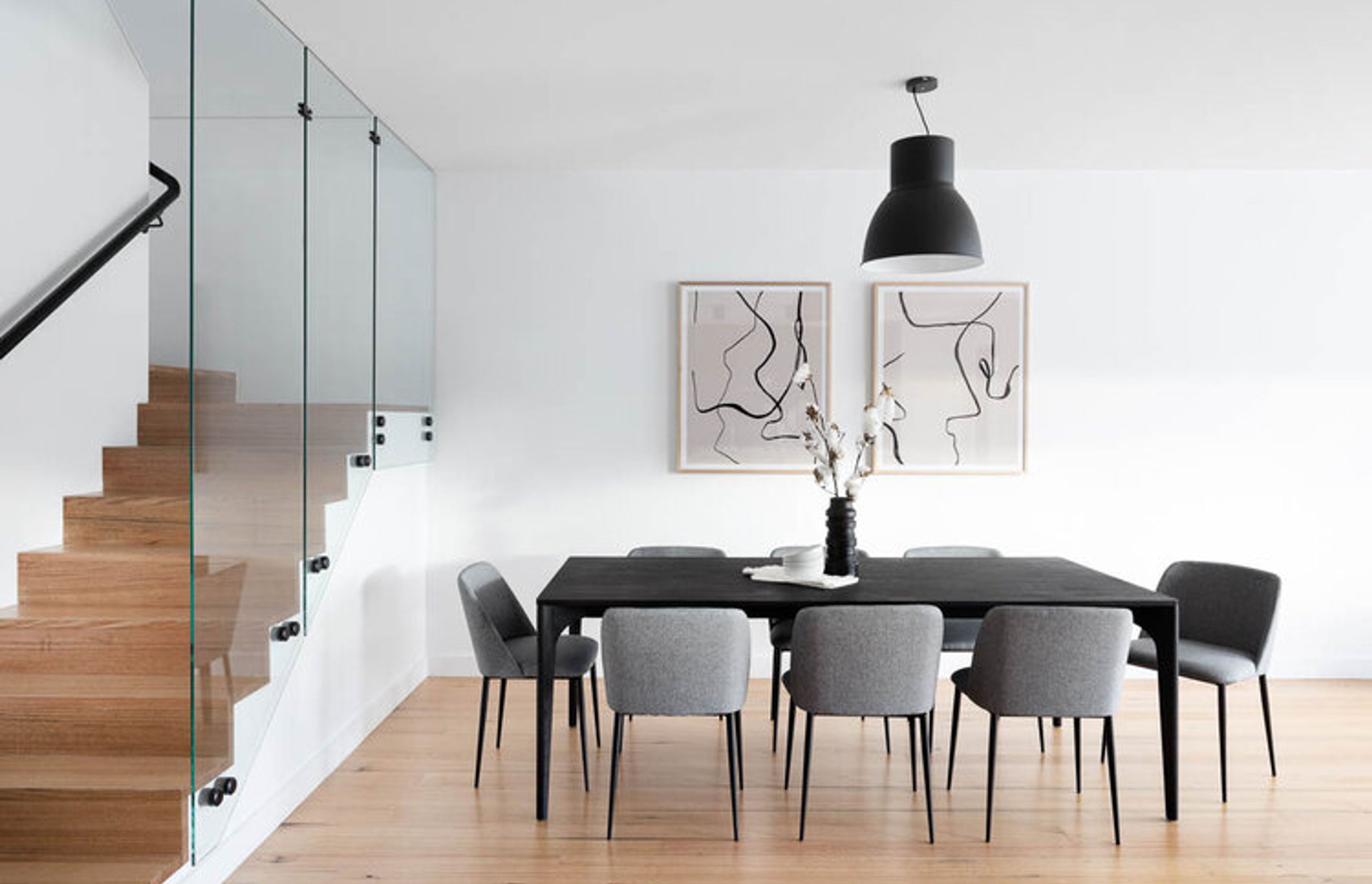 FIRST AVENUE by Vasi | ArchiPro AU