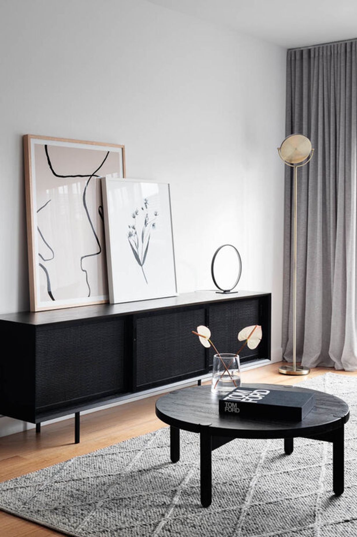 FIRST AVENUE by Vasi | ArchiPro AU