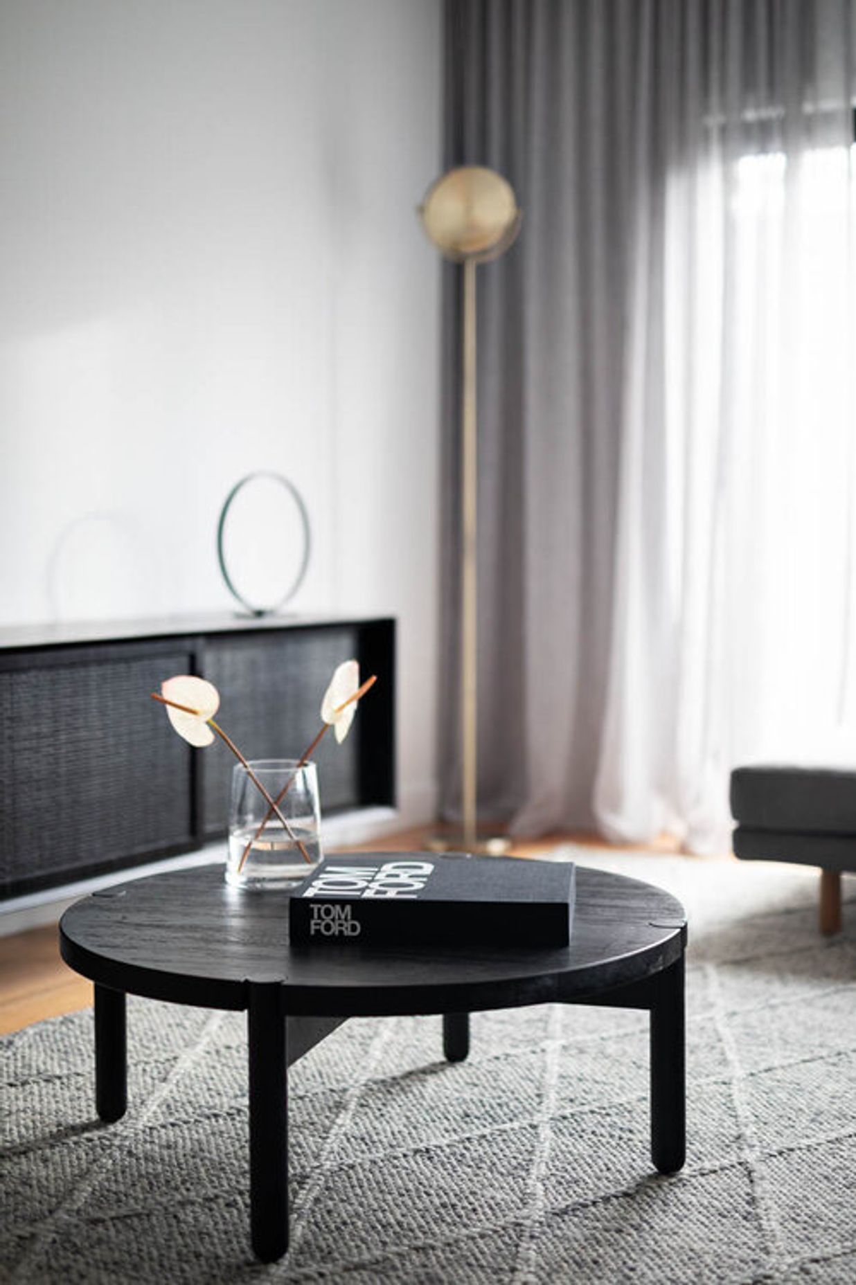 FIRST AVENUE by Vasi | ArchiPro AU