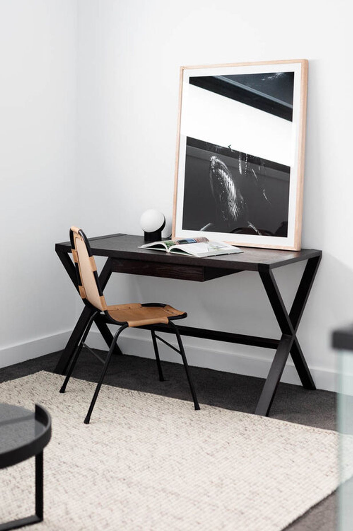 FIRST AVENUE by Vasi | ArchiPro AU
