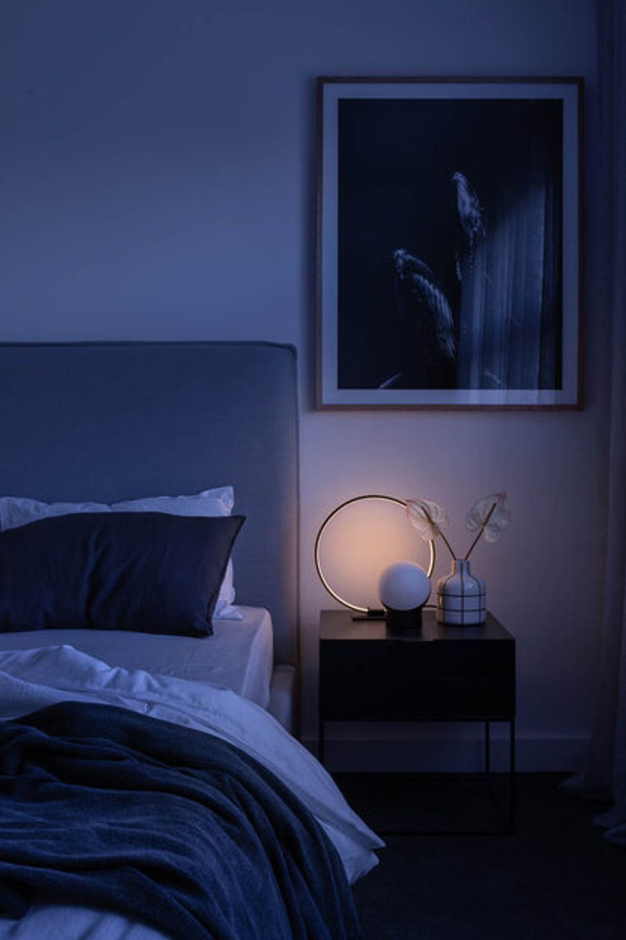 FIRST AVENUE by Vasi | ArchiPro AU