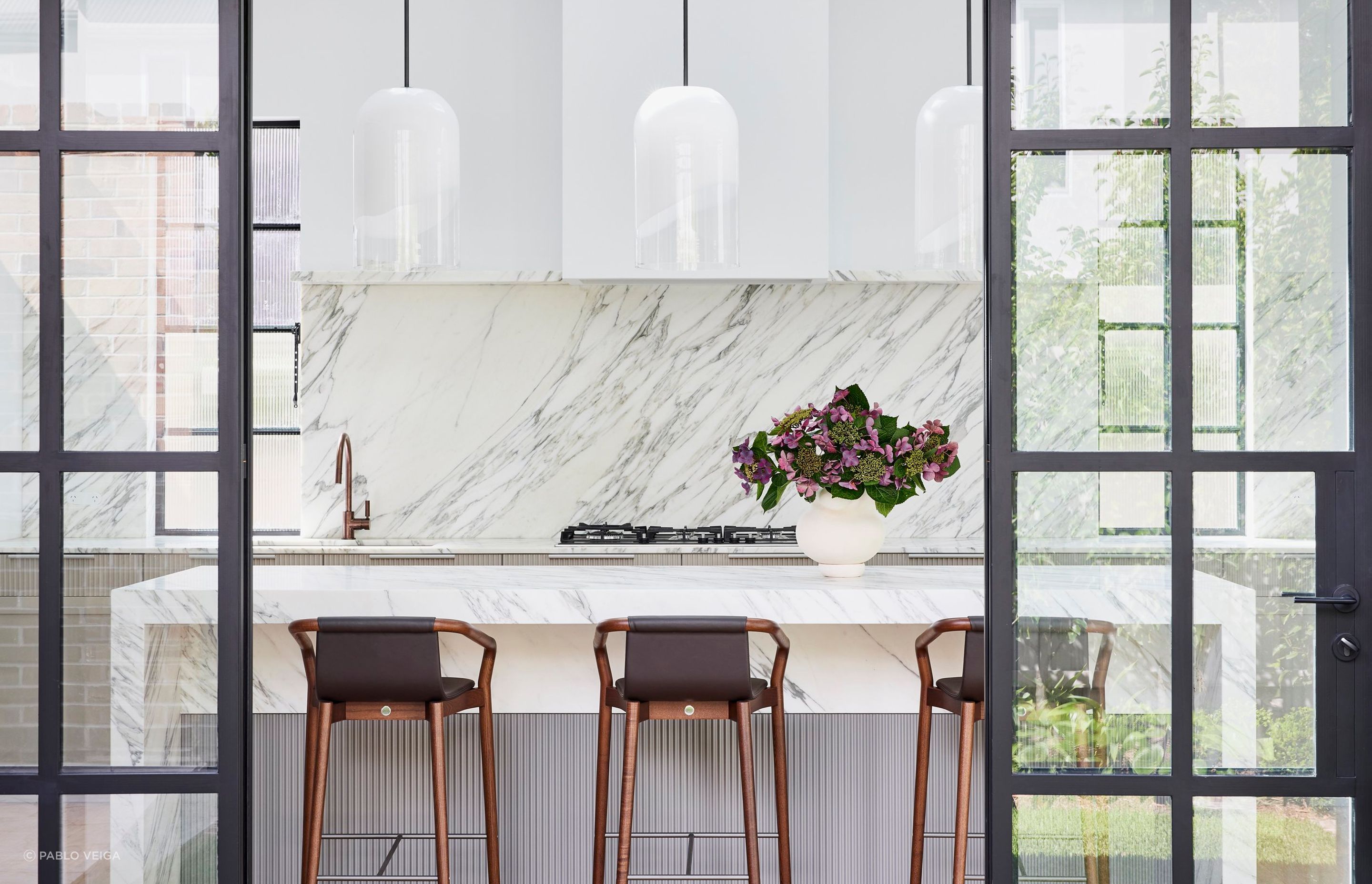 Wiltshire House by Maryanne Taskovski Architect | ArchiPro AU