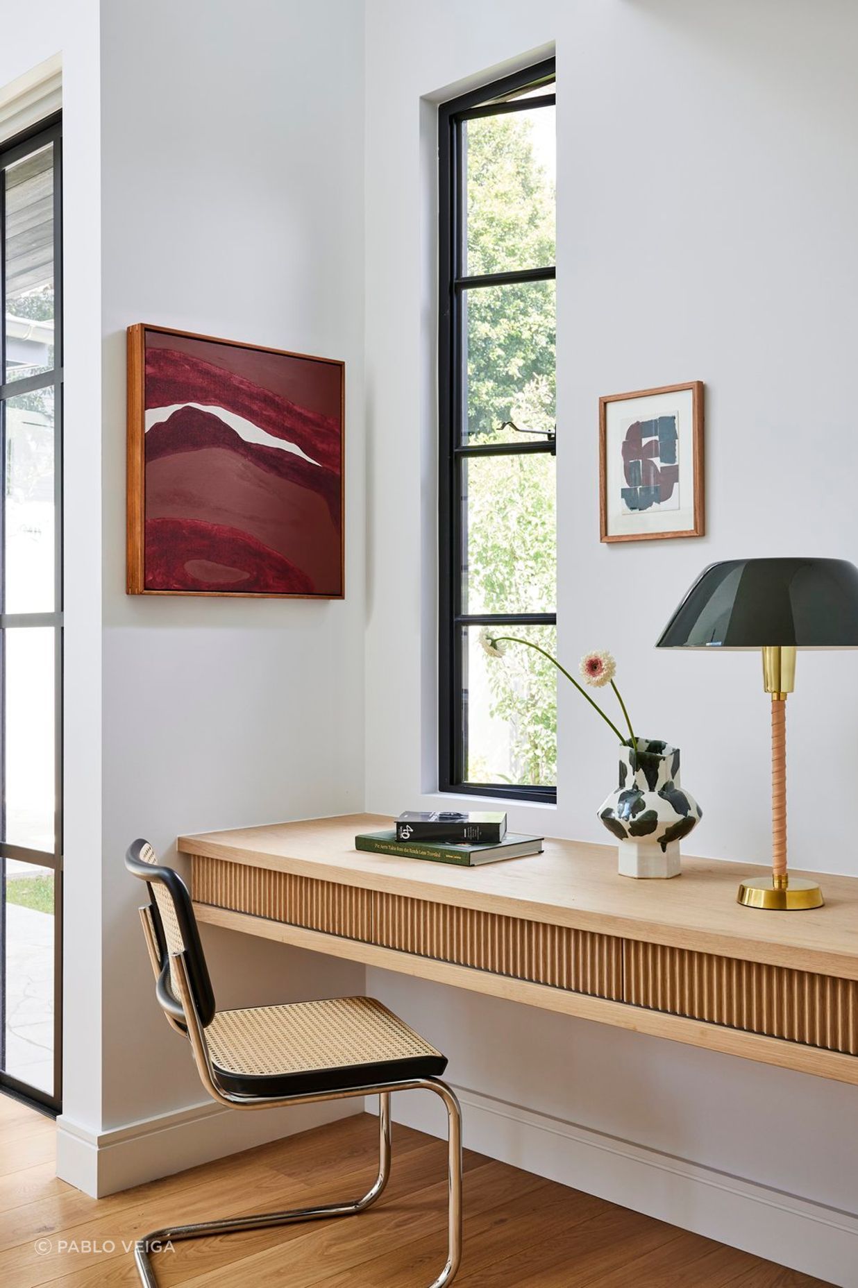 Wiltshire House by Maryanne Taskovski Architect | ArchiPro AU