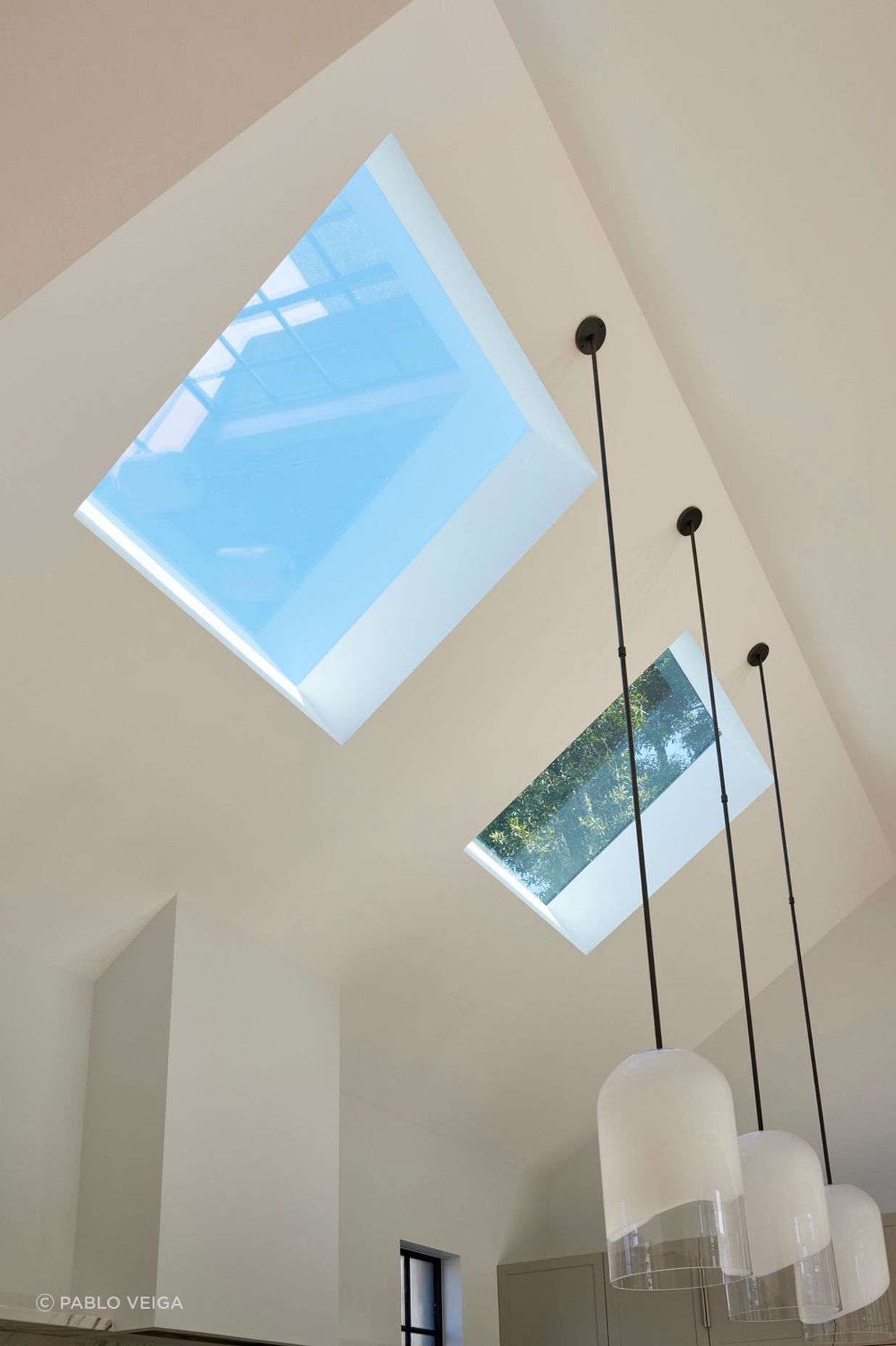 Wiltshire House by Maryanne Taskovski Architect | ArchiPro AU