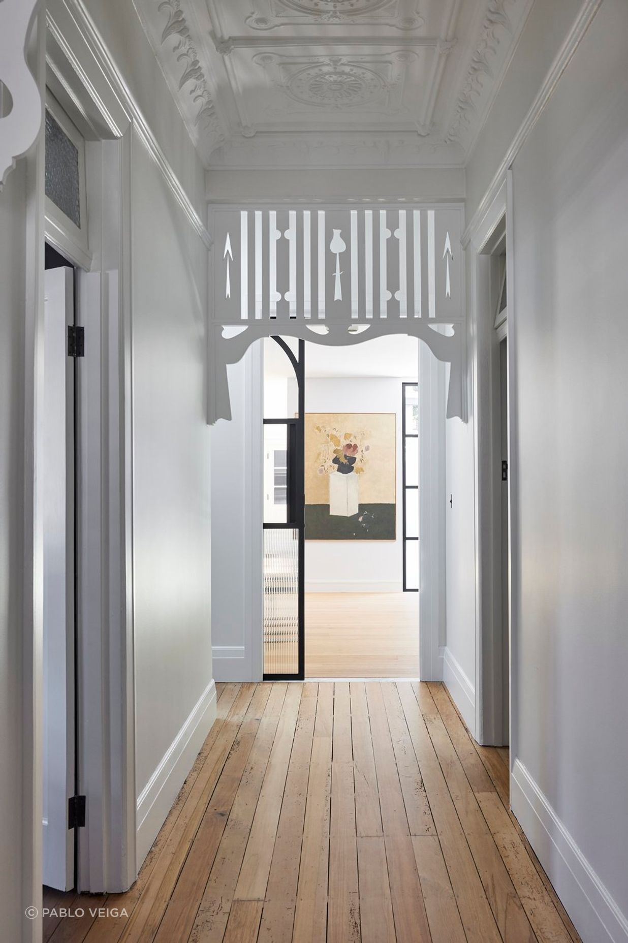 Wiltshire House by Maryanne Taskovski Architect | ArchiPro AU