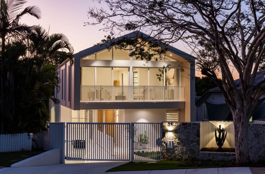 Our Projects | KODA Design