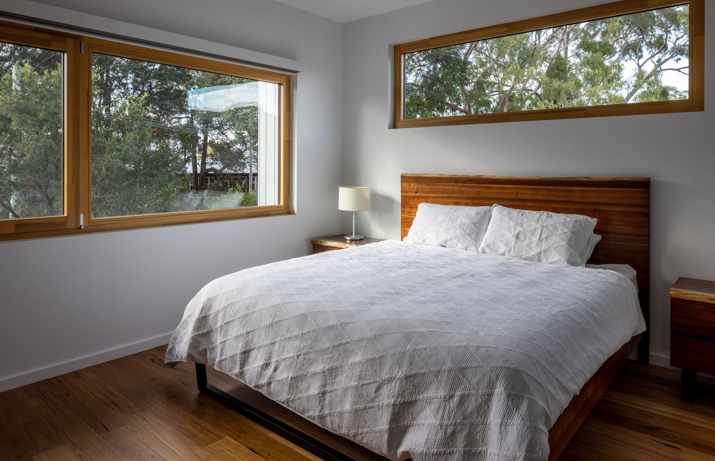 Asquith PurePassiv by Jonathan Cohen Photography | ArchiPro AU