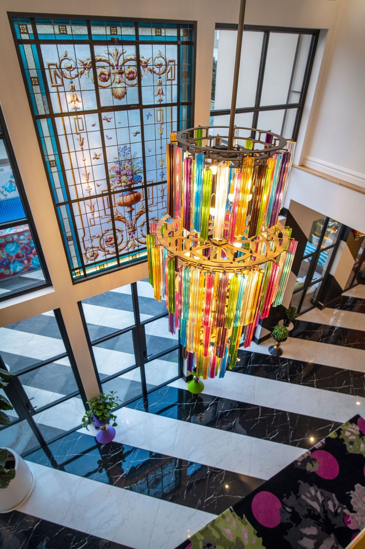 South Brighton by Mint Lighting Design | ArchiPro AU